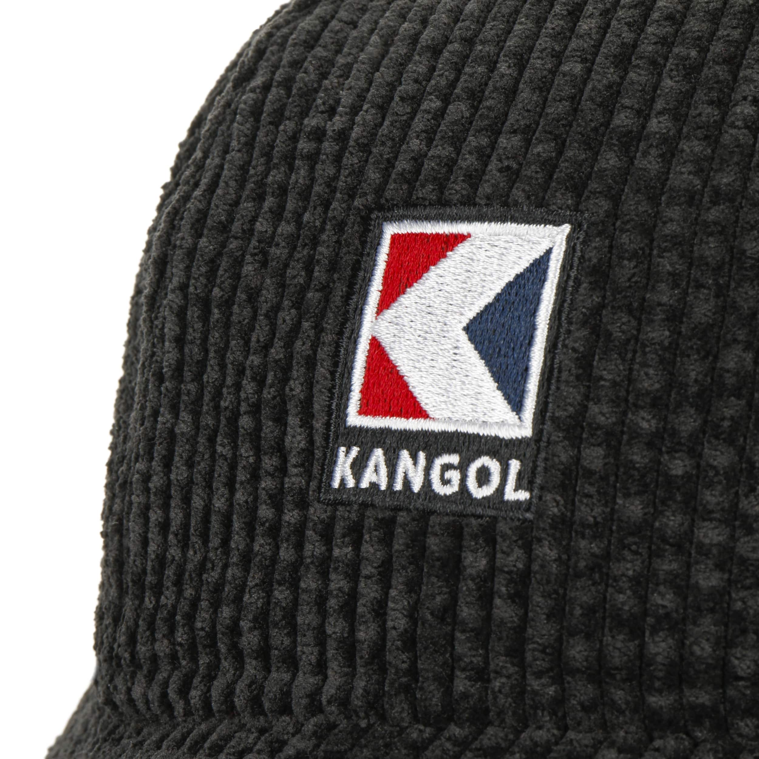 Service-K Cap by Kangol - 39,95