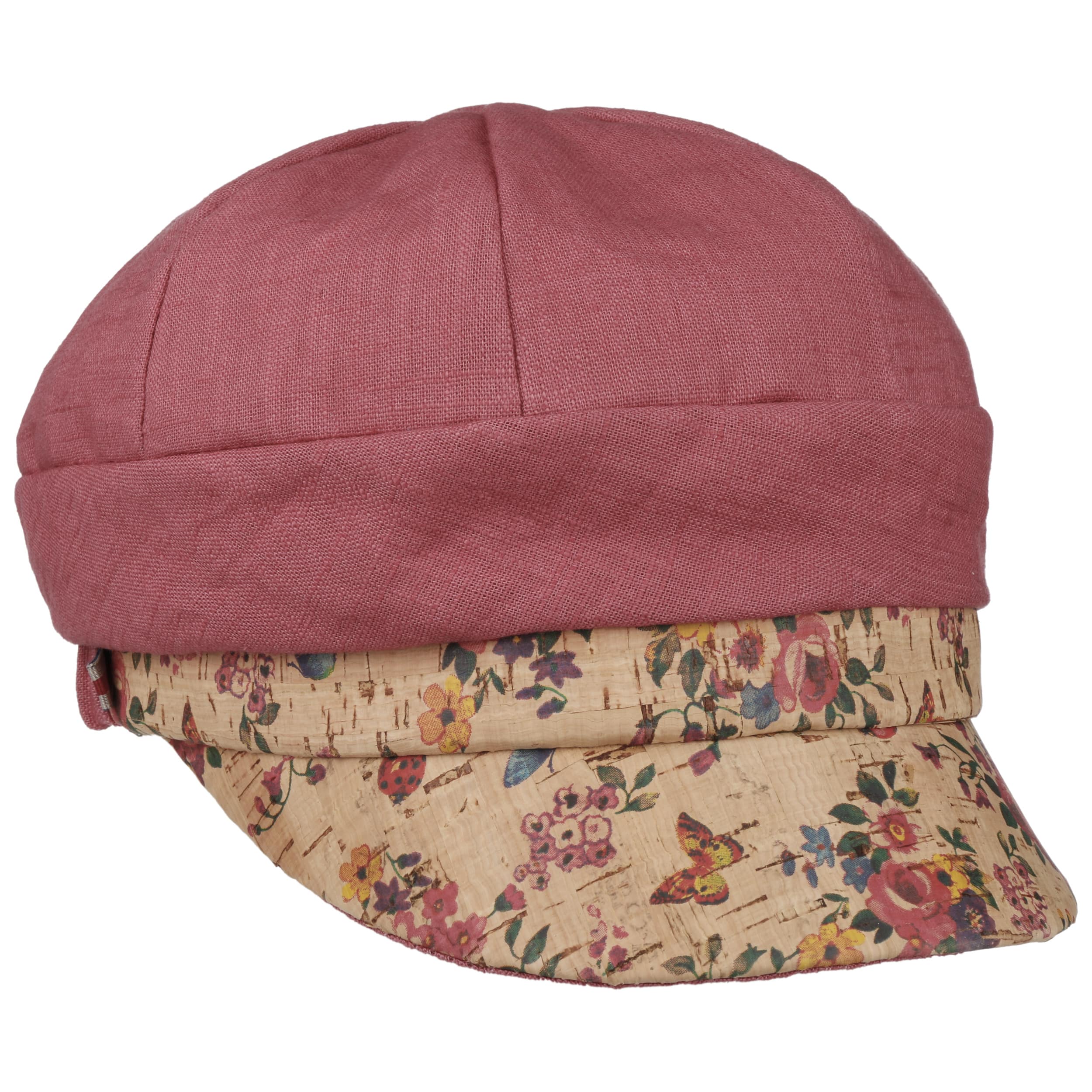 Sevola Ballonmütze by bedacht - 49,95