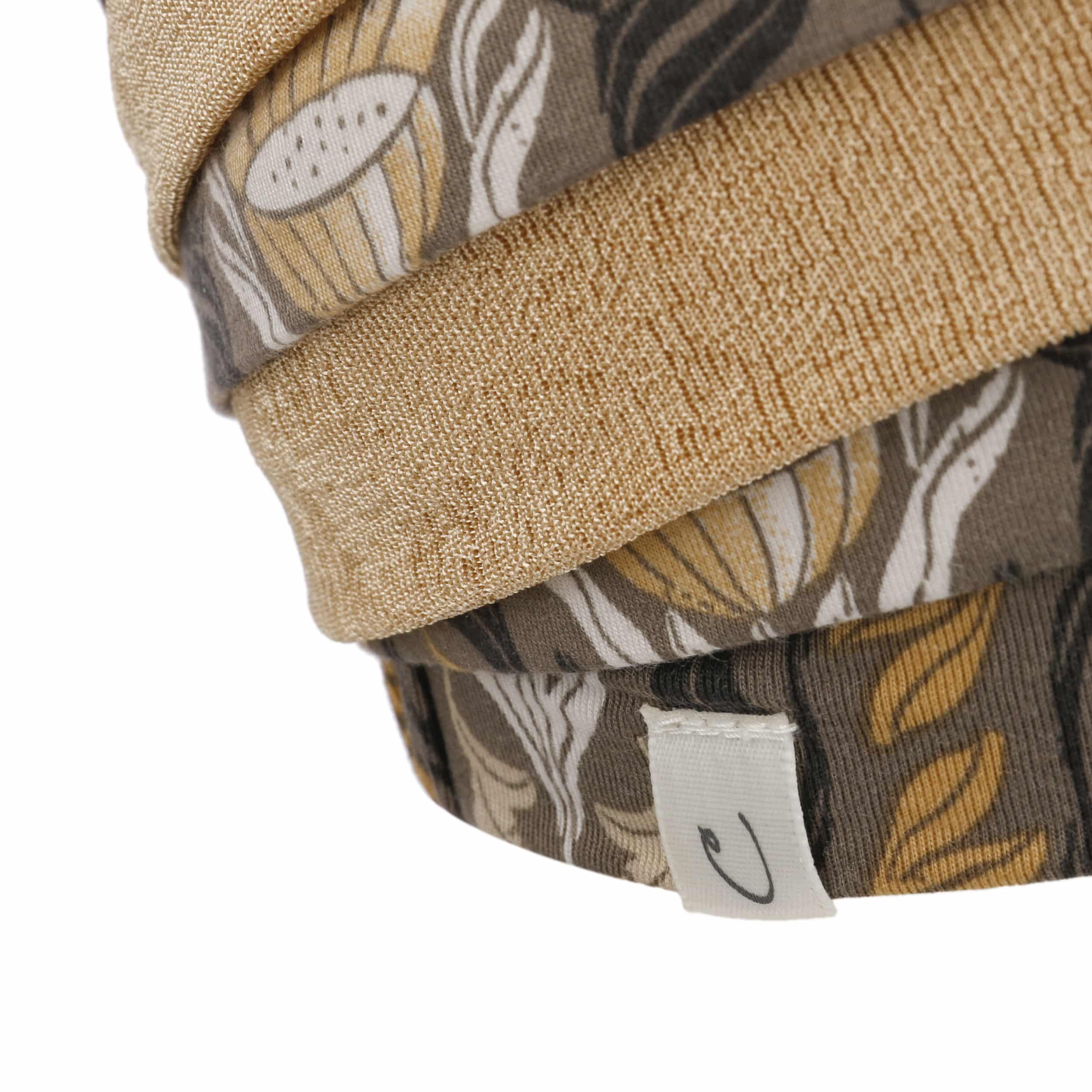 Shanti Autumn Turban by Christine Headwear - 59,95