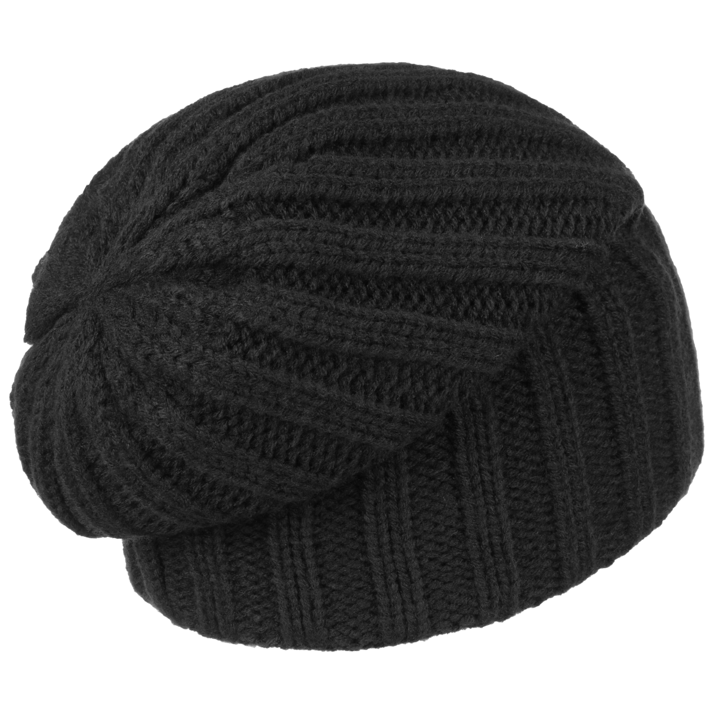 Shinsky Beanie by The North Face