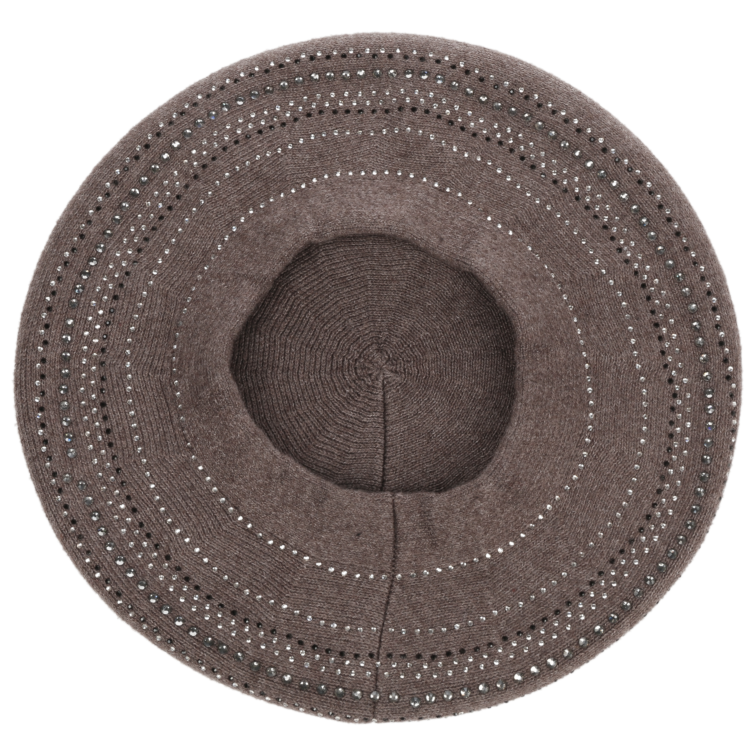 Shiny Baske by McBURN - 29,95