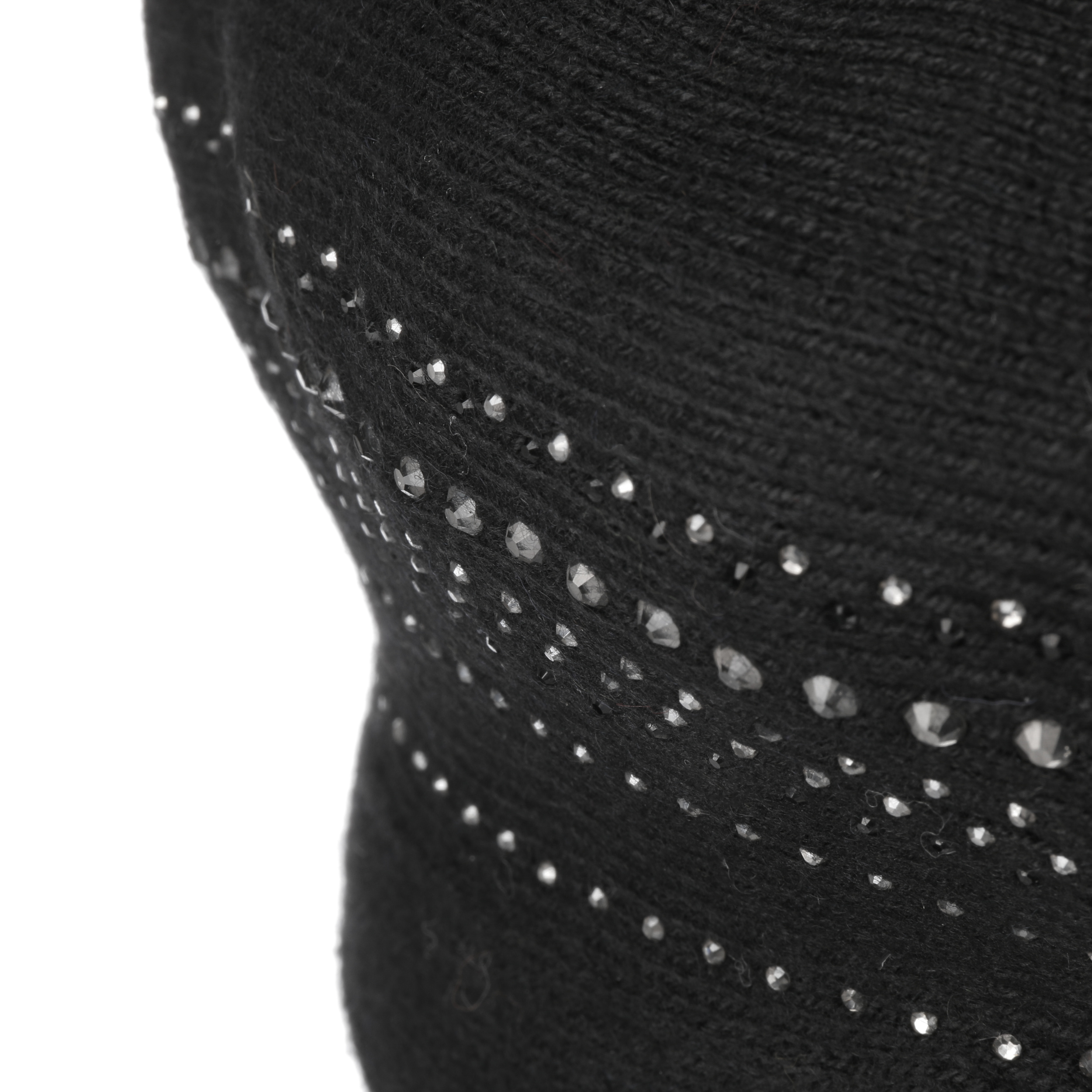 Shiny Baske by McBURN - 29,95