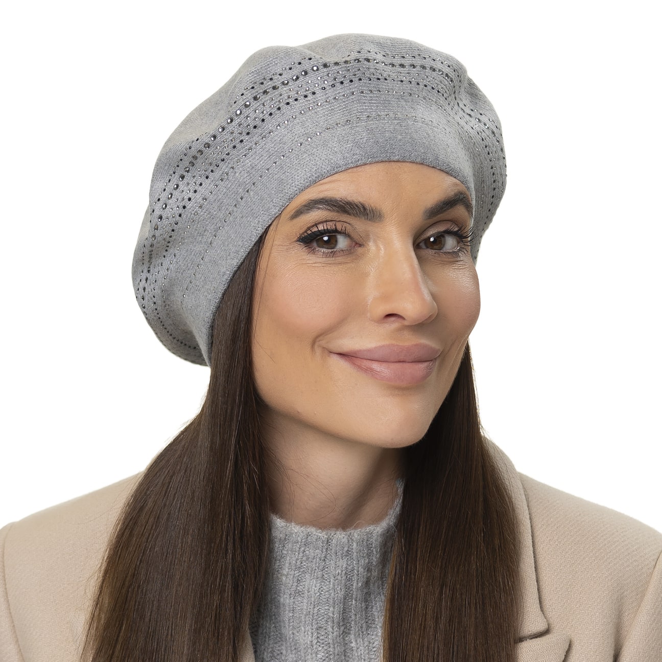 Shiny Baske by McBURN - CHF 32.95