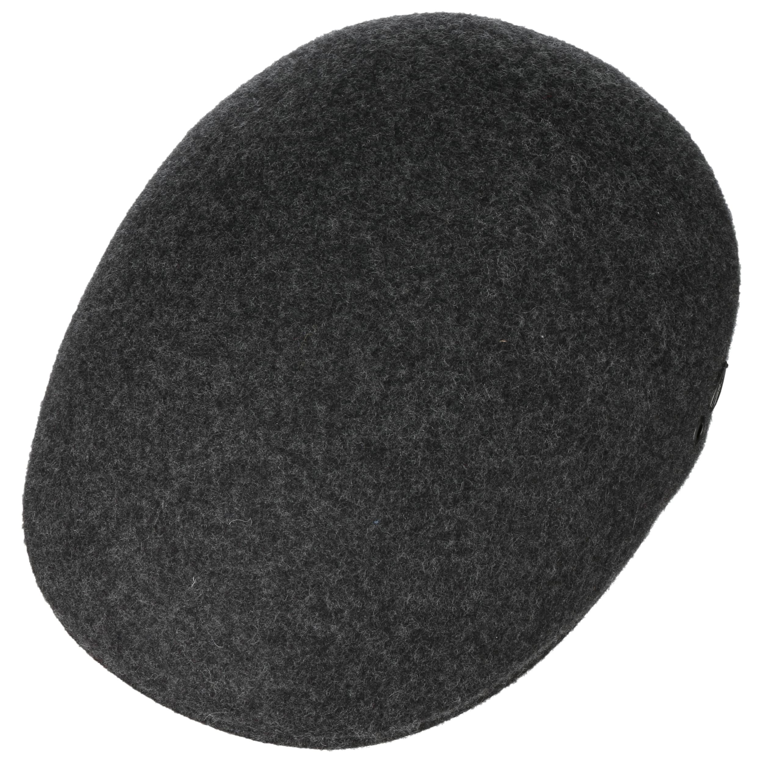 Shupp II Flatcap by Bailey 1922 - 69,95