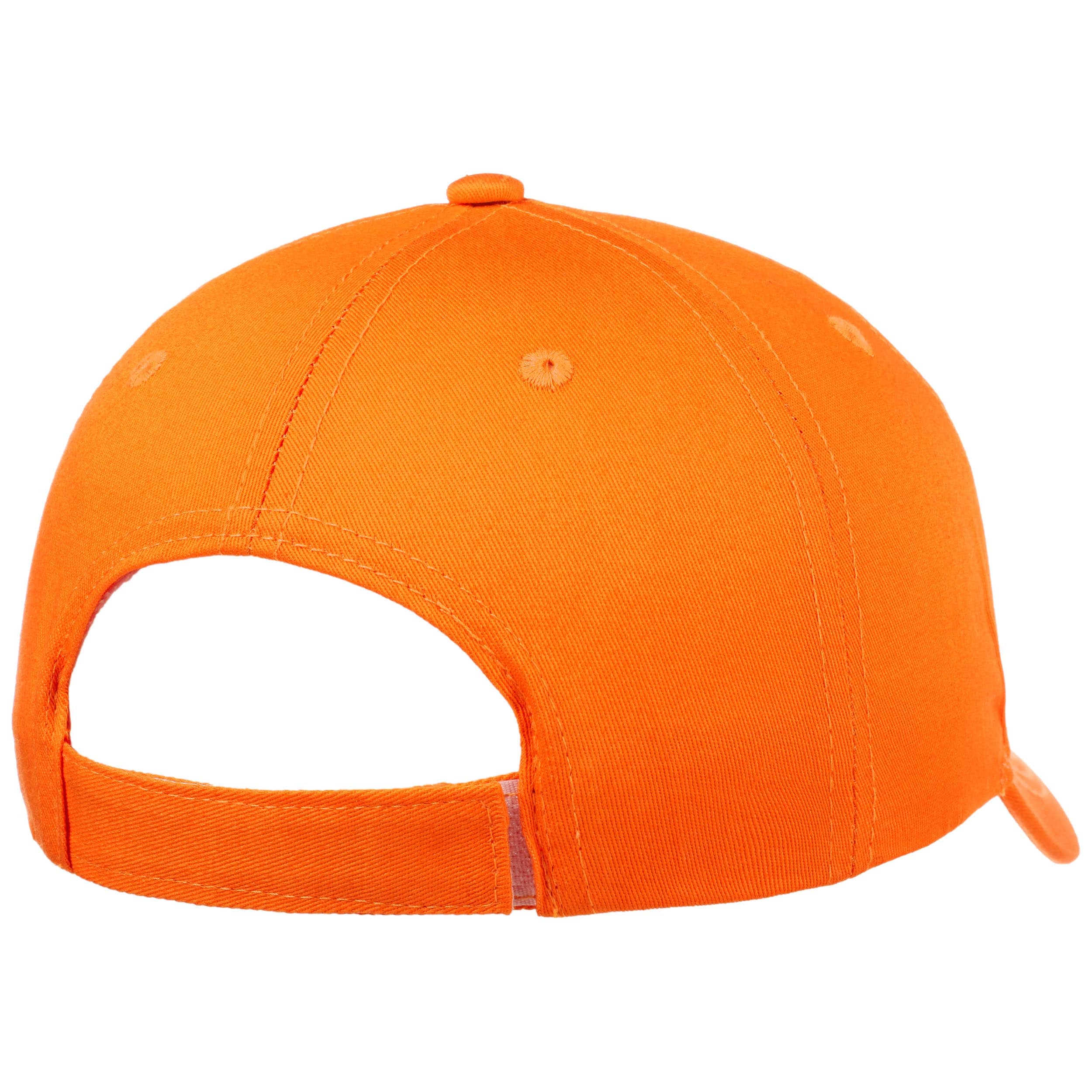 Signal Cap by Lodenhut Manufaktur - 17,95