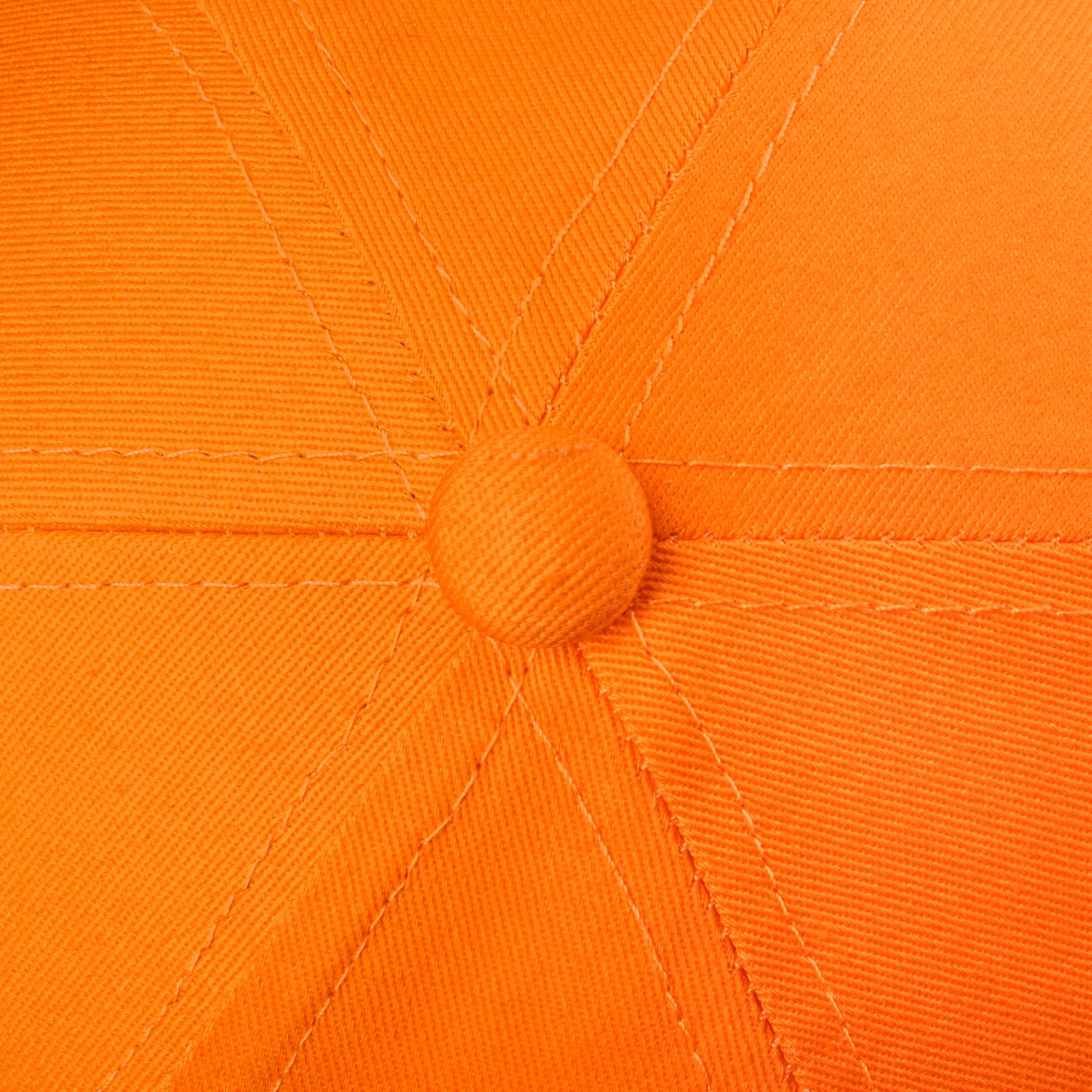 Signal Cap by Lodenhut Manufaktur - 17,95