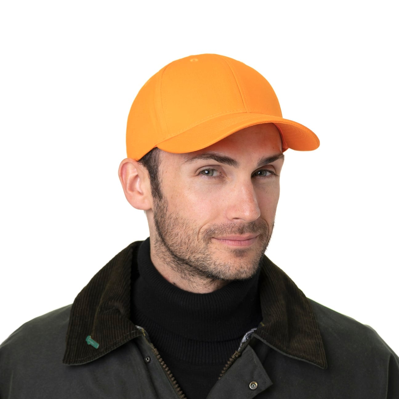 Signal Cap by Lodenhut Manufaktur - 17,95