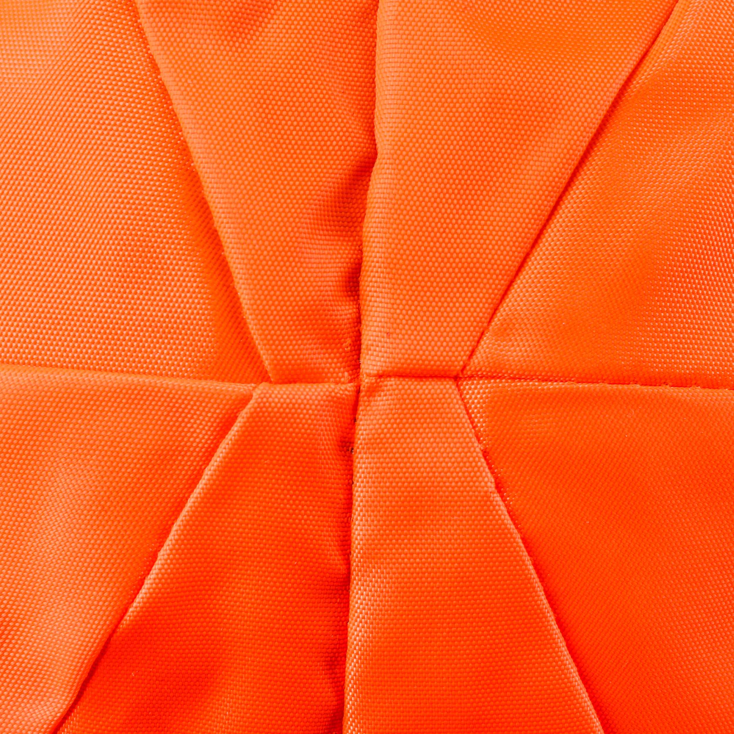 Signal Cap mit Ohrenklappen - 19,95