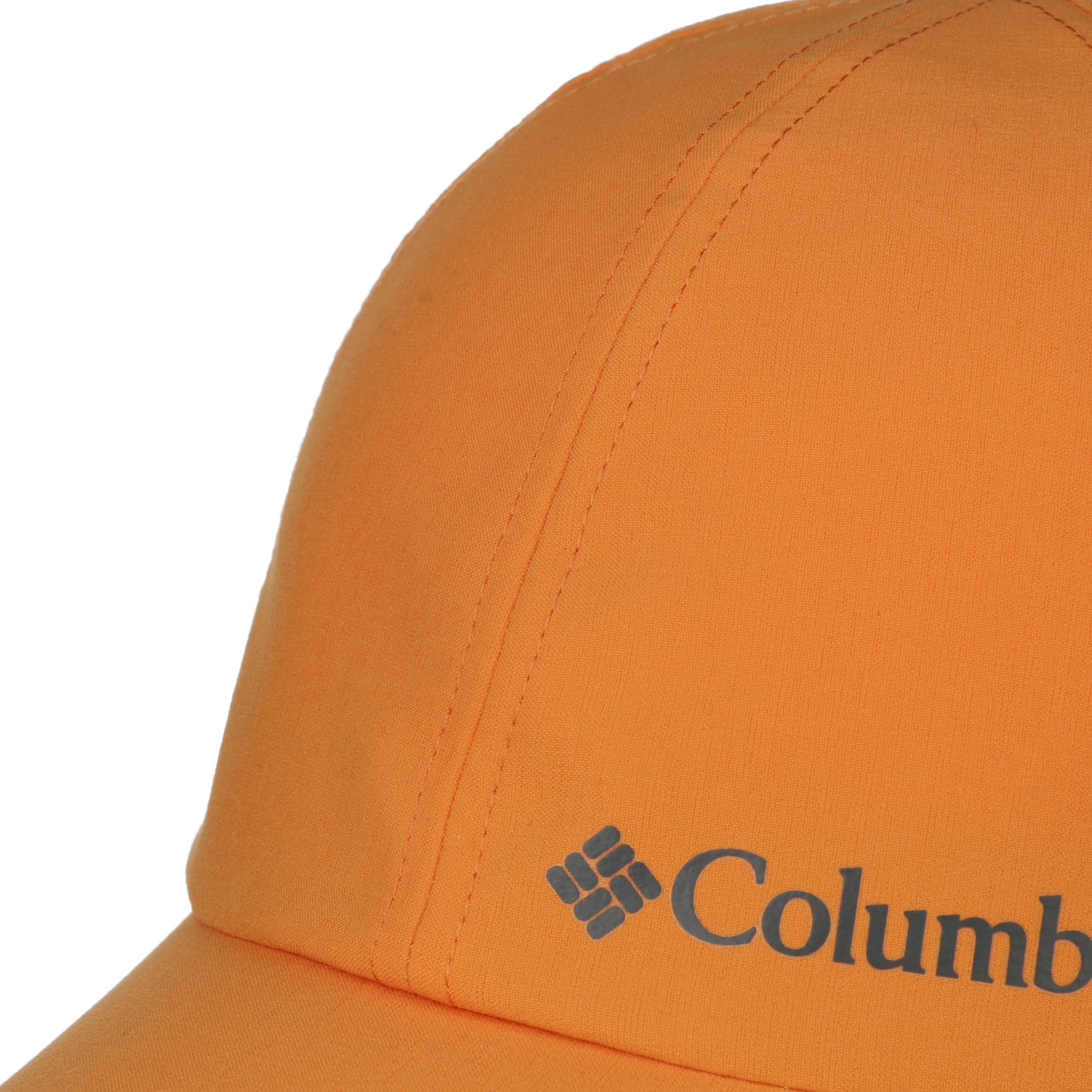 Silver Ridge Cap by Columbia - 34,95