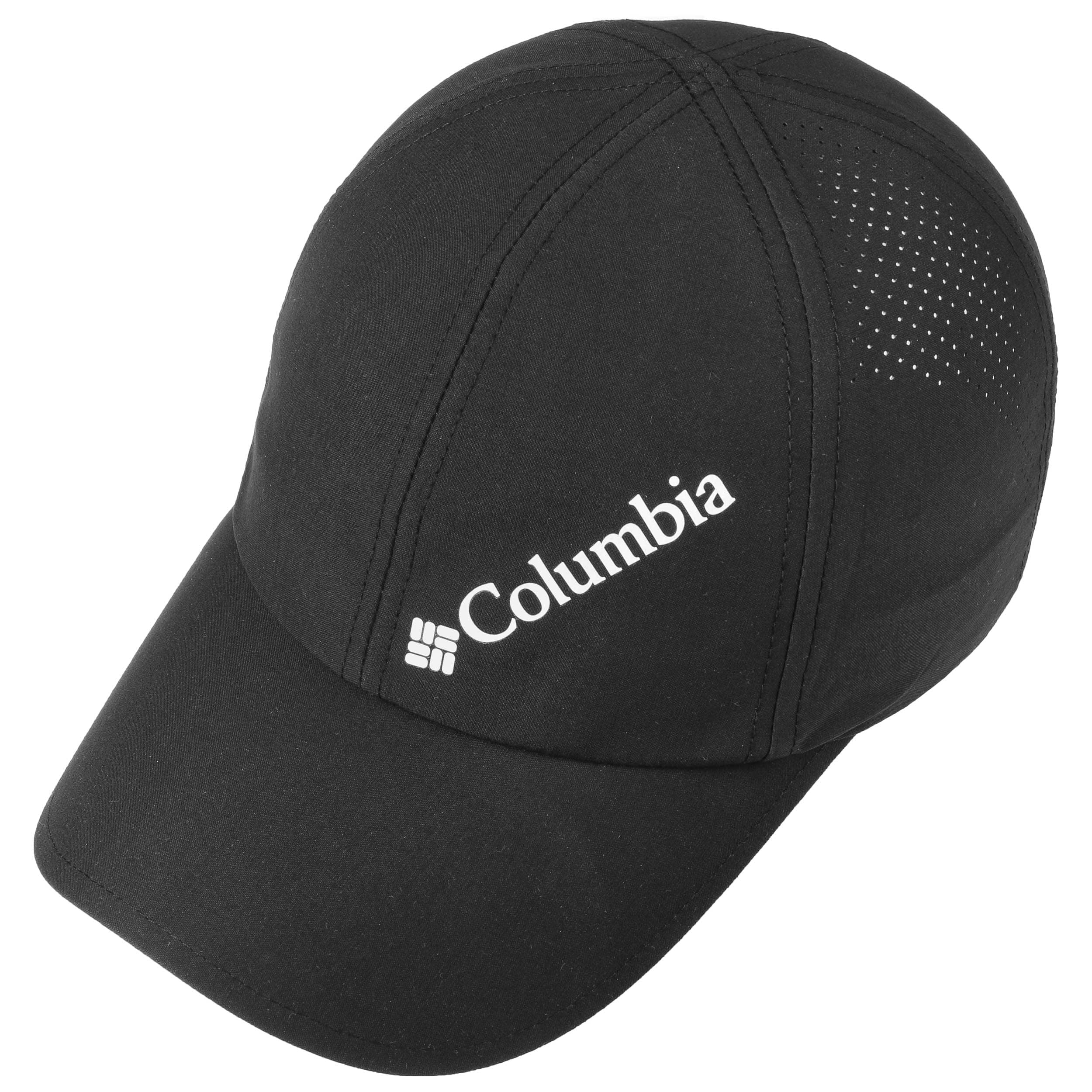 Silver Ridge Cap by Columbia - 439,00 kr