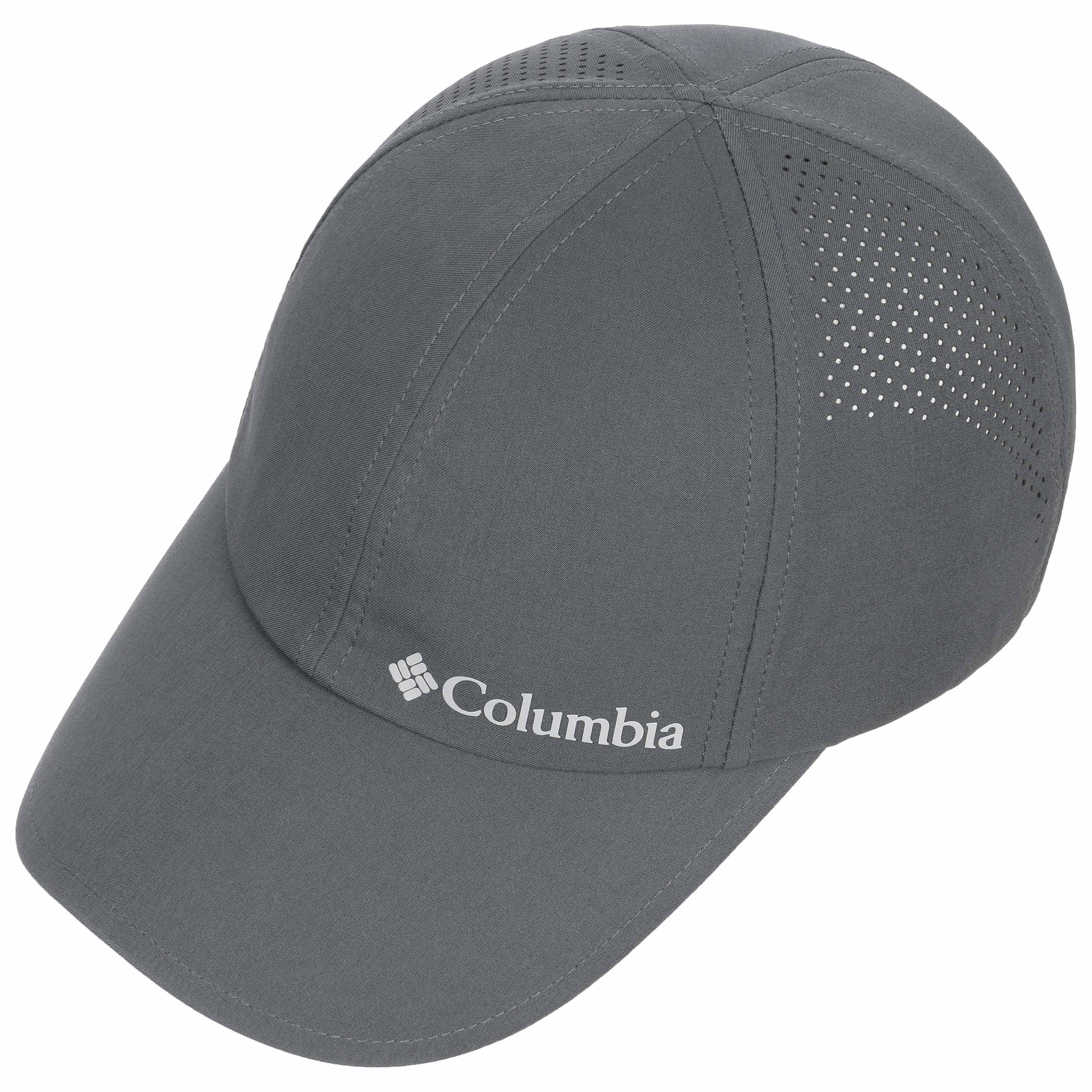 Silver Ridge Cap by Columbia - 22,95