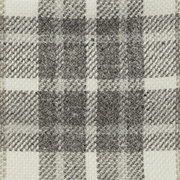 Simon Gatsby Seide Wolle Flatcap by Mayser - 49,95