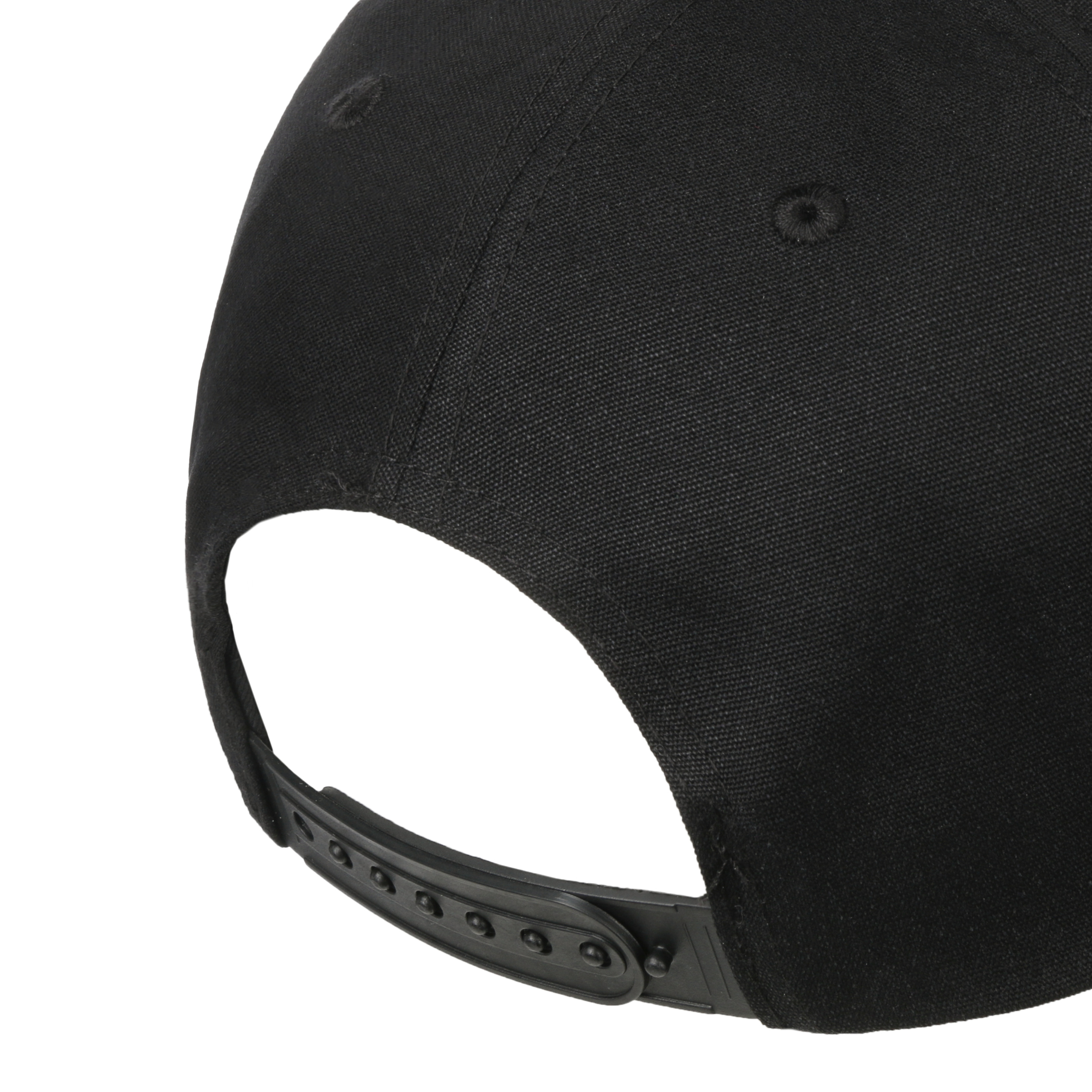 Simpsons Family Snapback Keps by Billabong - 539,00 kr