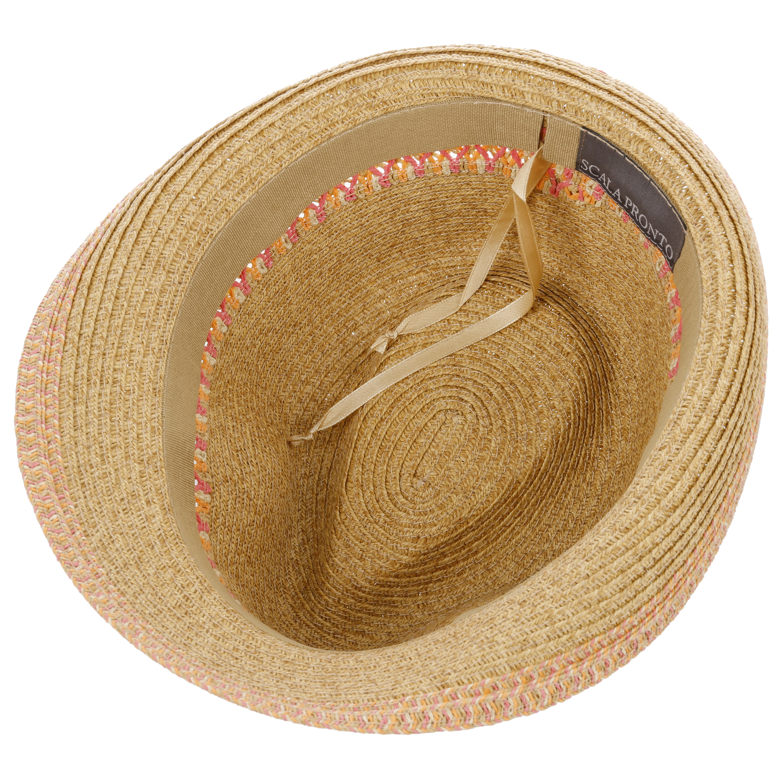 Sinetta Trilby Strohhut - CHF 42.95