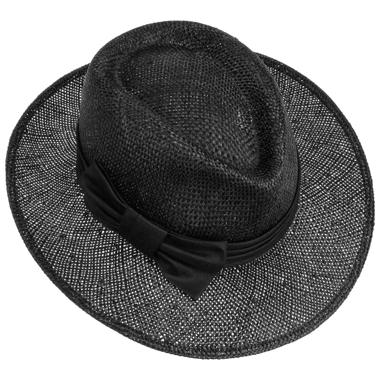 Sisal Classic Women´s Hat by Mayser, EUR 99,99 --> Hats, caps & beanies ...