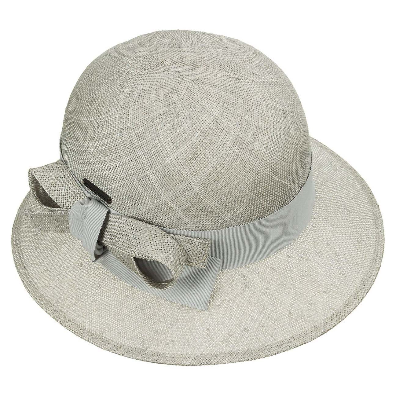 Sisal Straw Hat by Seeberger, EUR 79,00 --> Hats, caps & beanies shop ...