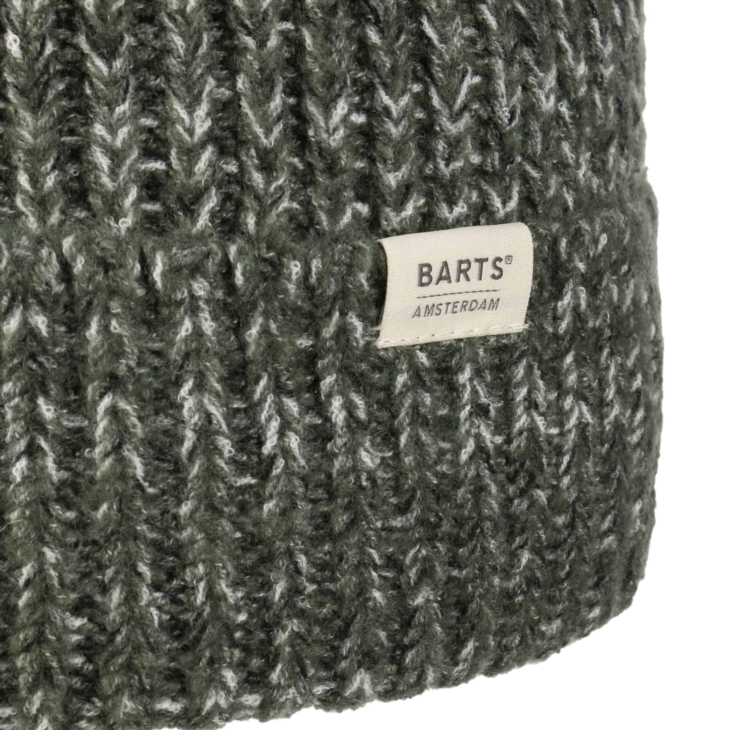 Skaga Beanie by Barts - 29,99