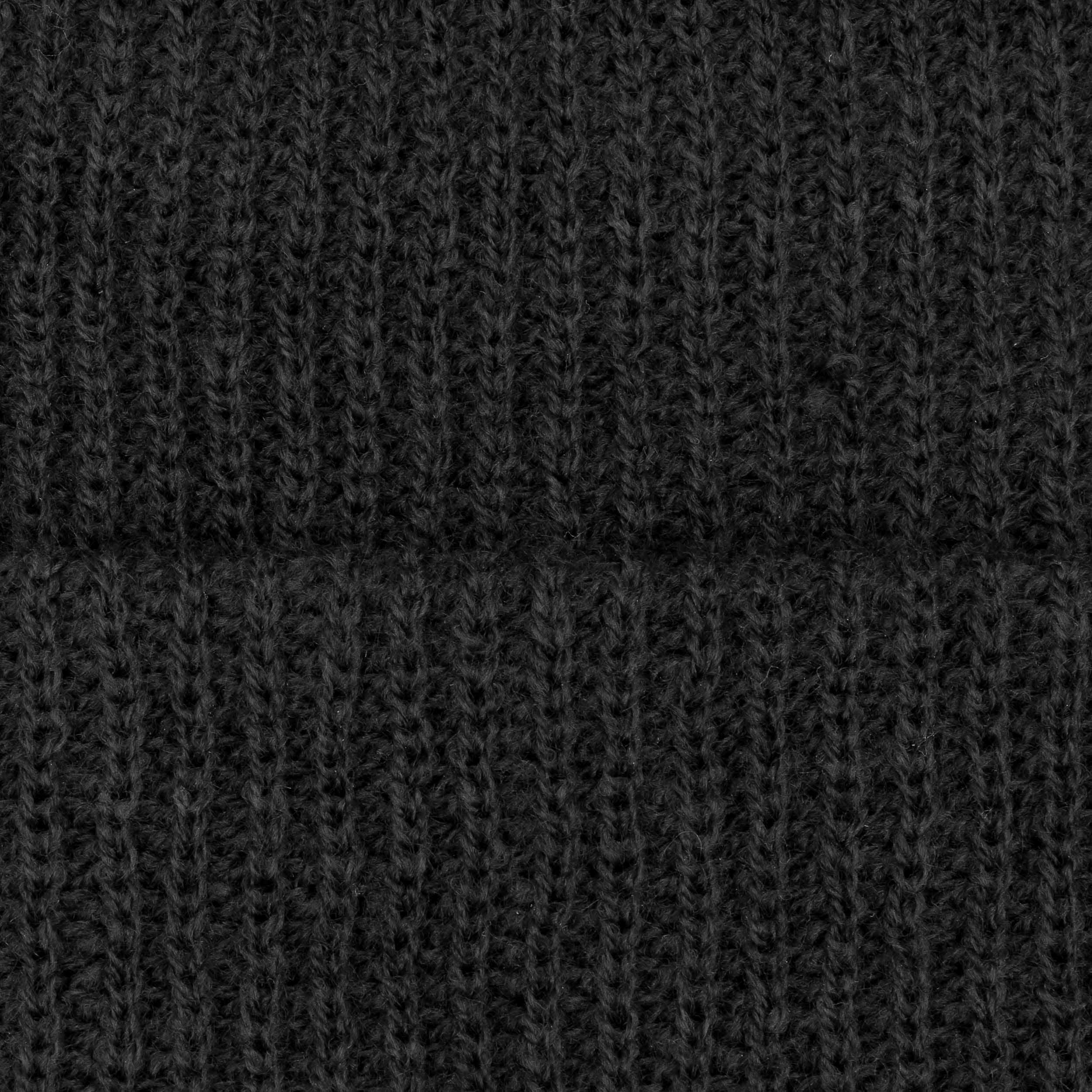 Skate Beanie with Cuff - 8,95