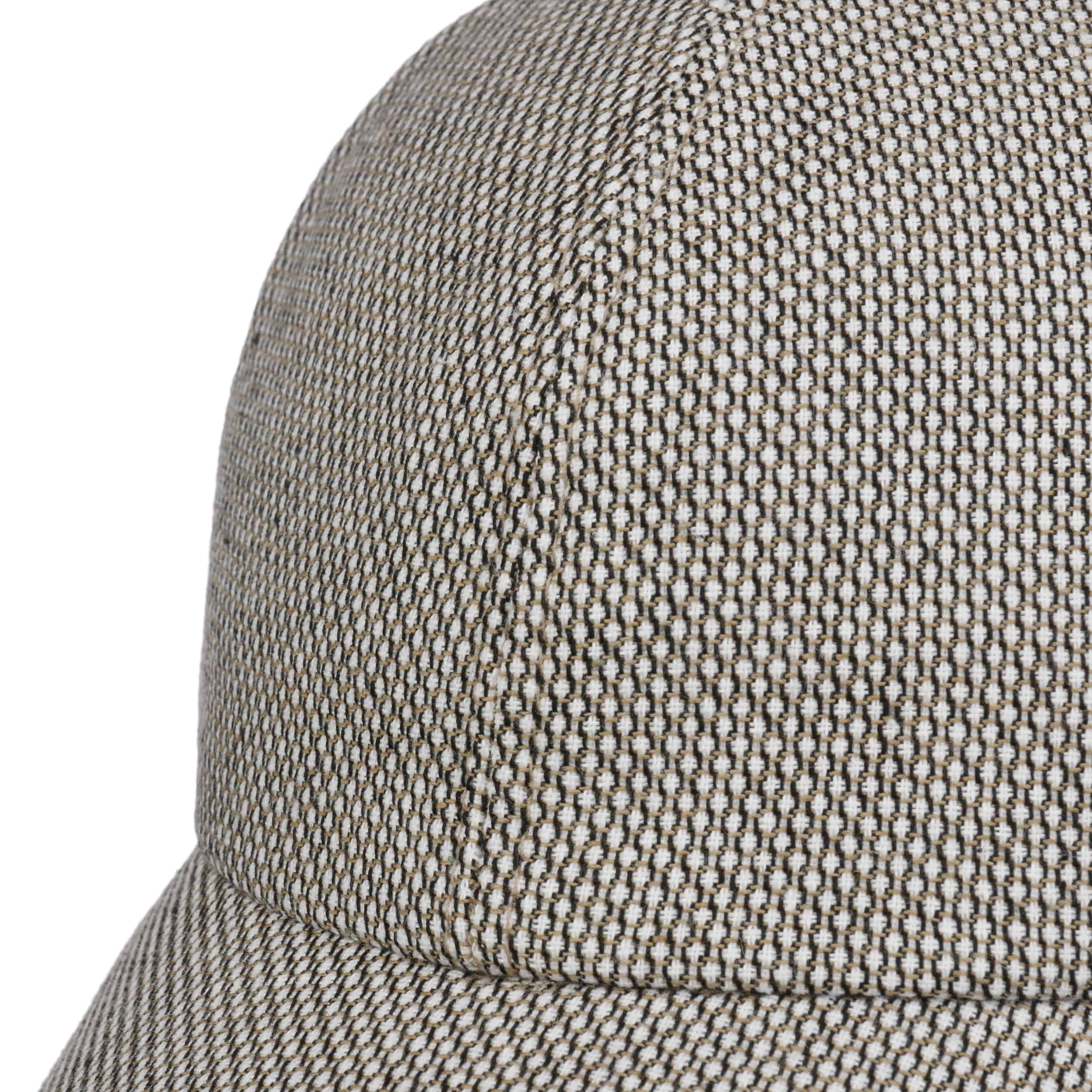 Small Circles Cap by bugatti - 89,95