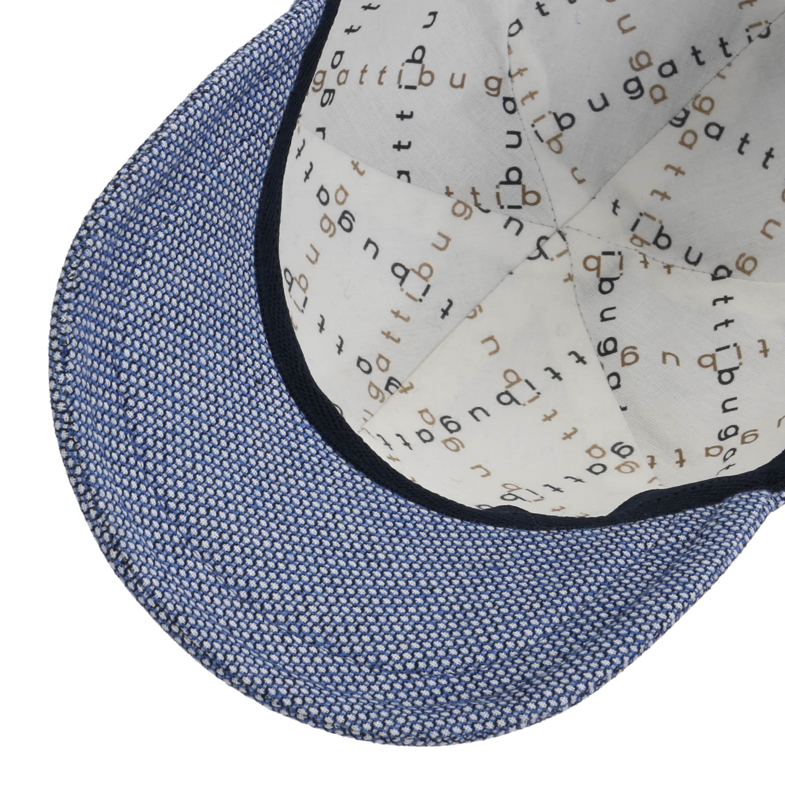 Small Circles Cap by bugatti - 89,95