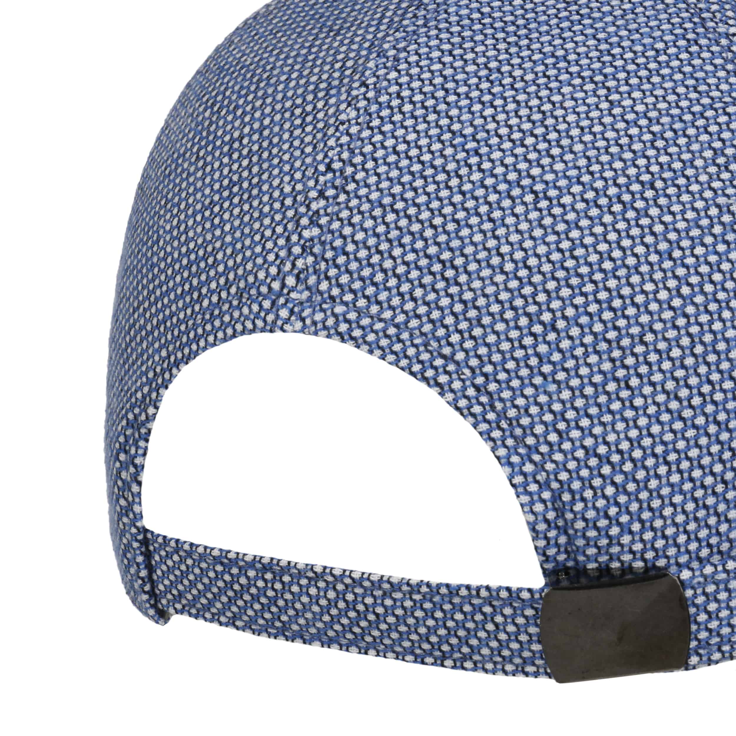 Small Circles Cap by bugatti - 89,95