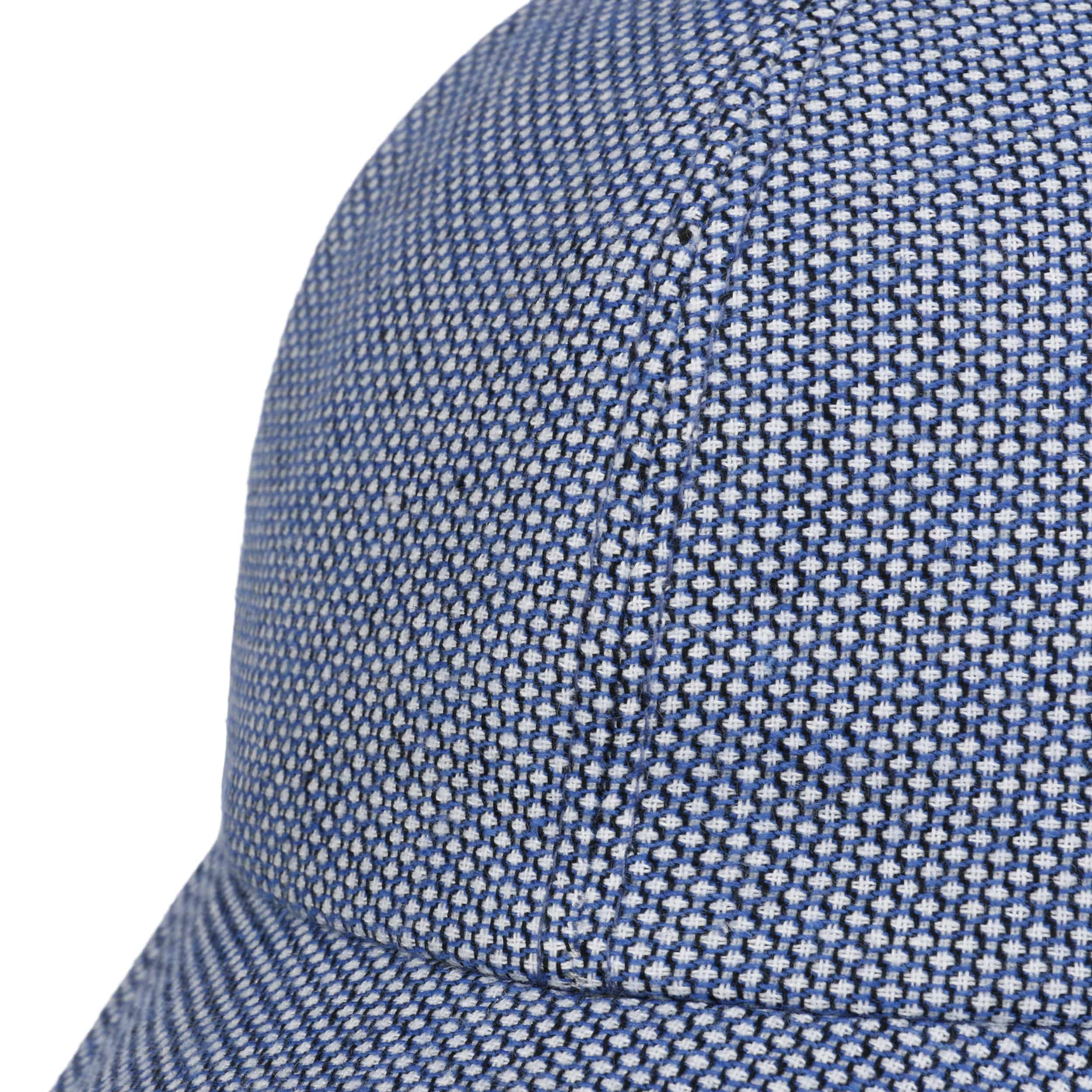 Small Circles Cap by bugatti - 89,95