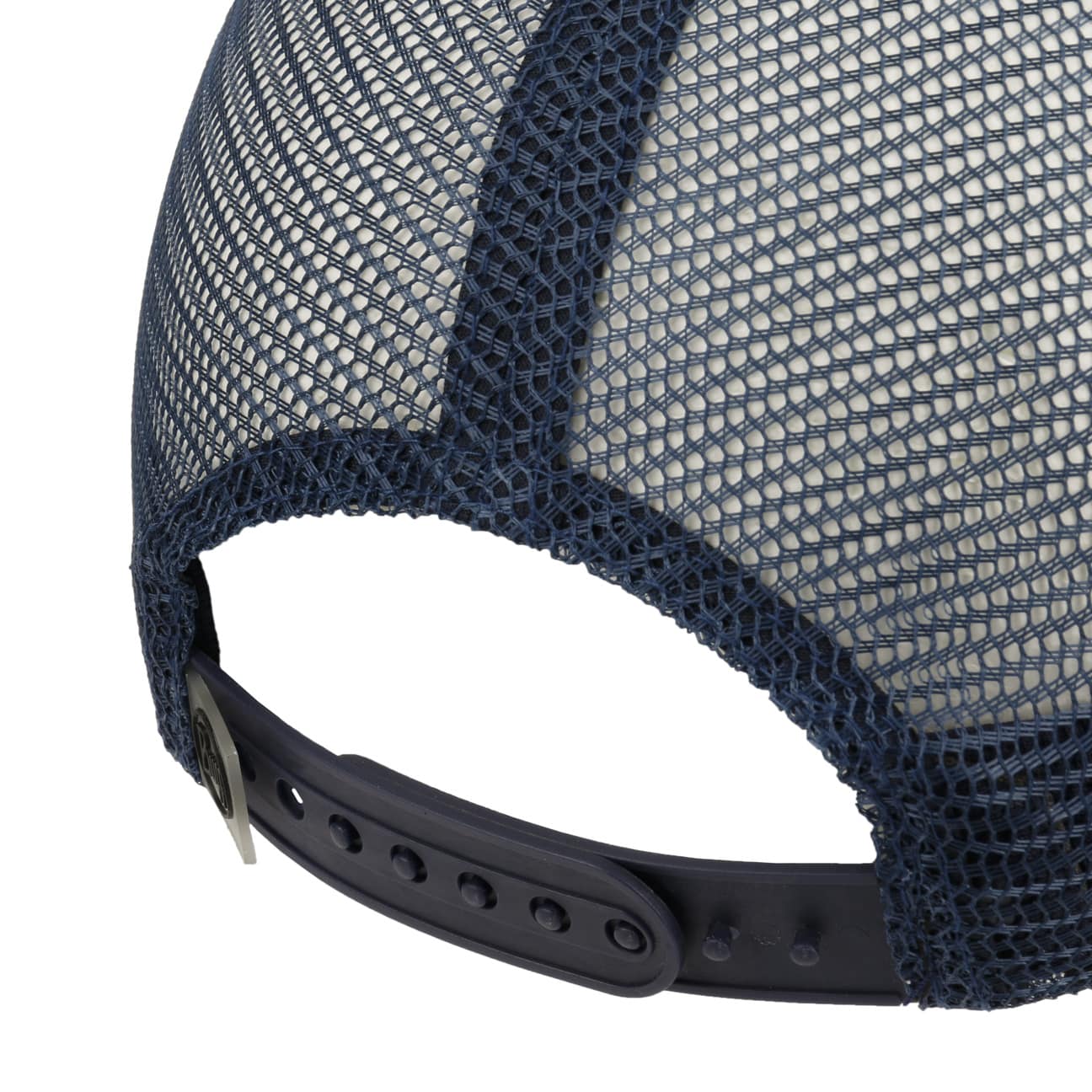 Smap Trucker Cap by BUFF - 25,95