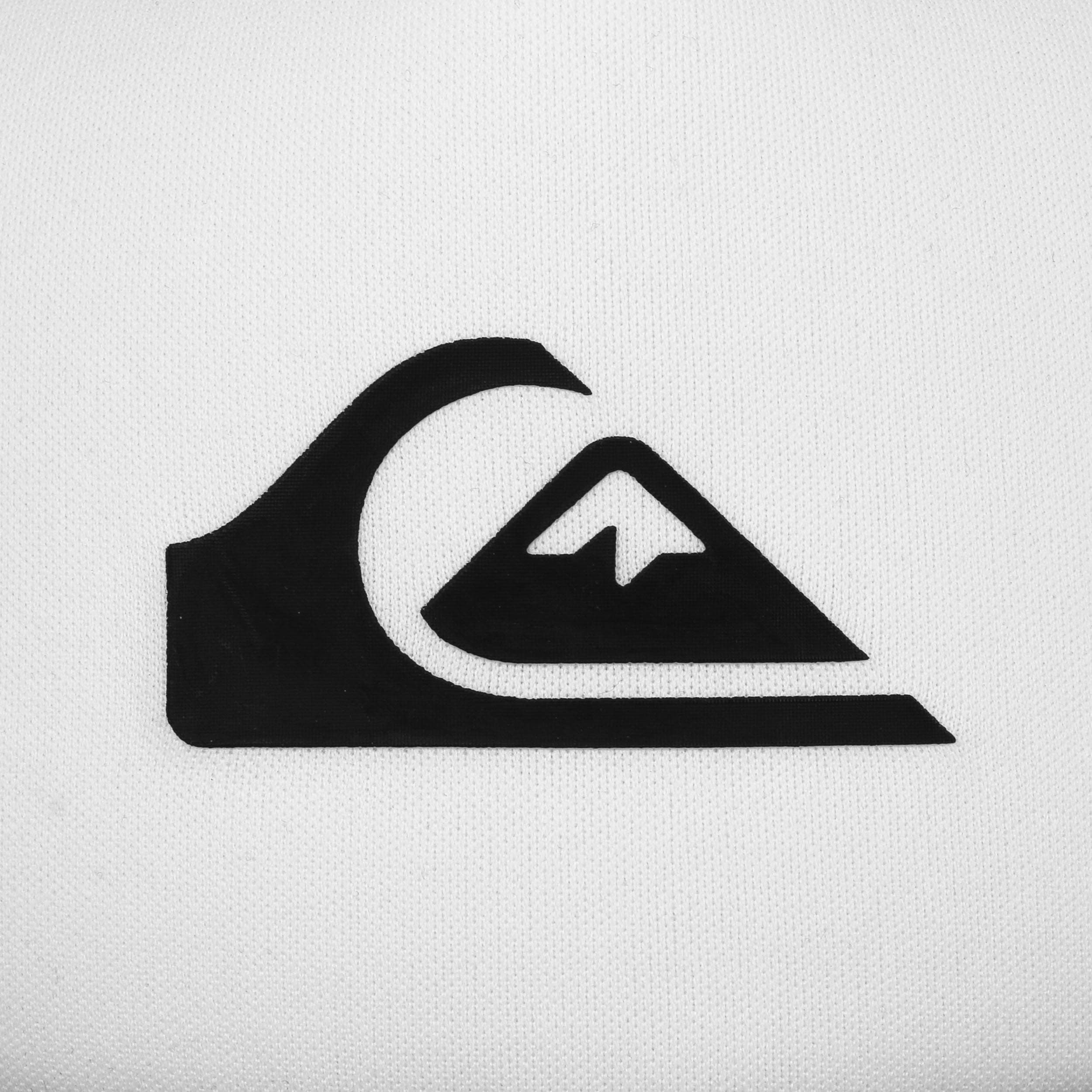 Snap Addict Trucker Cap by Quiksilver - CHF 21.95