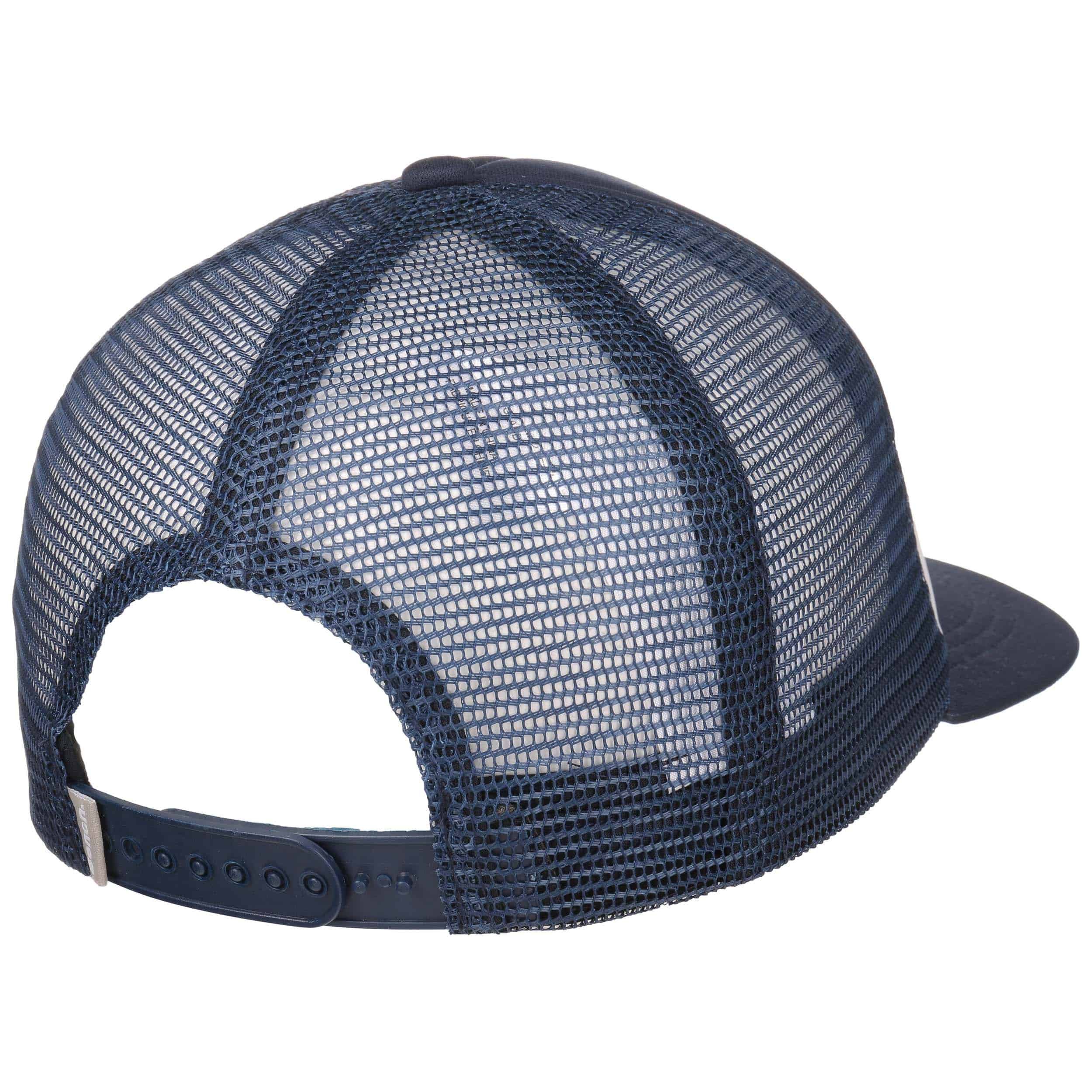 Snapback Trucker Cap by Bench - 9,95