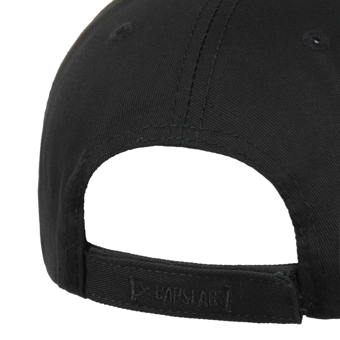 Snoopy Classic Cap by Capslab - 34,95