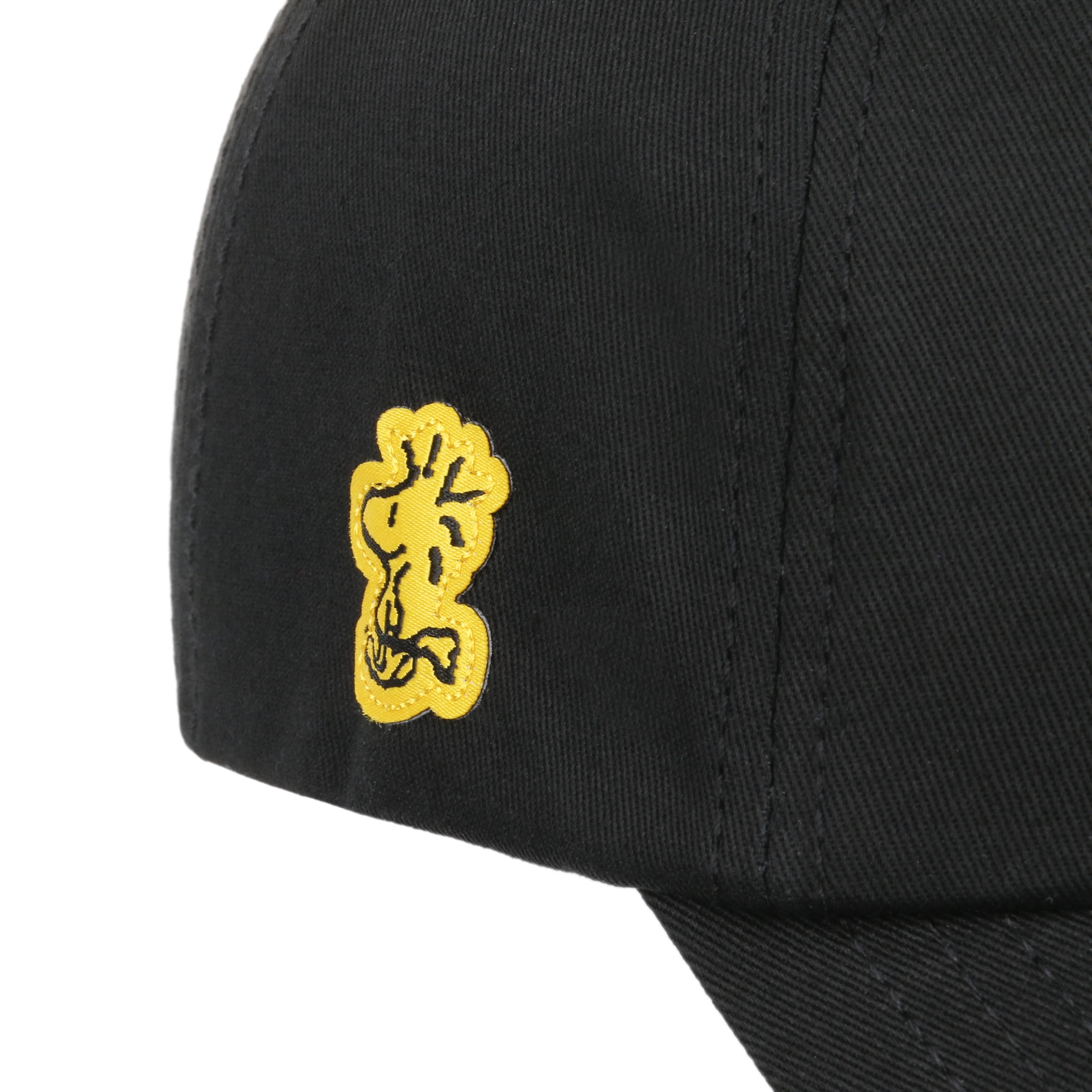 Snoopy Classic Cap by Capslab - 34,95