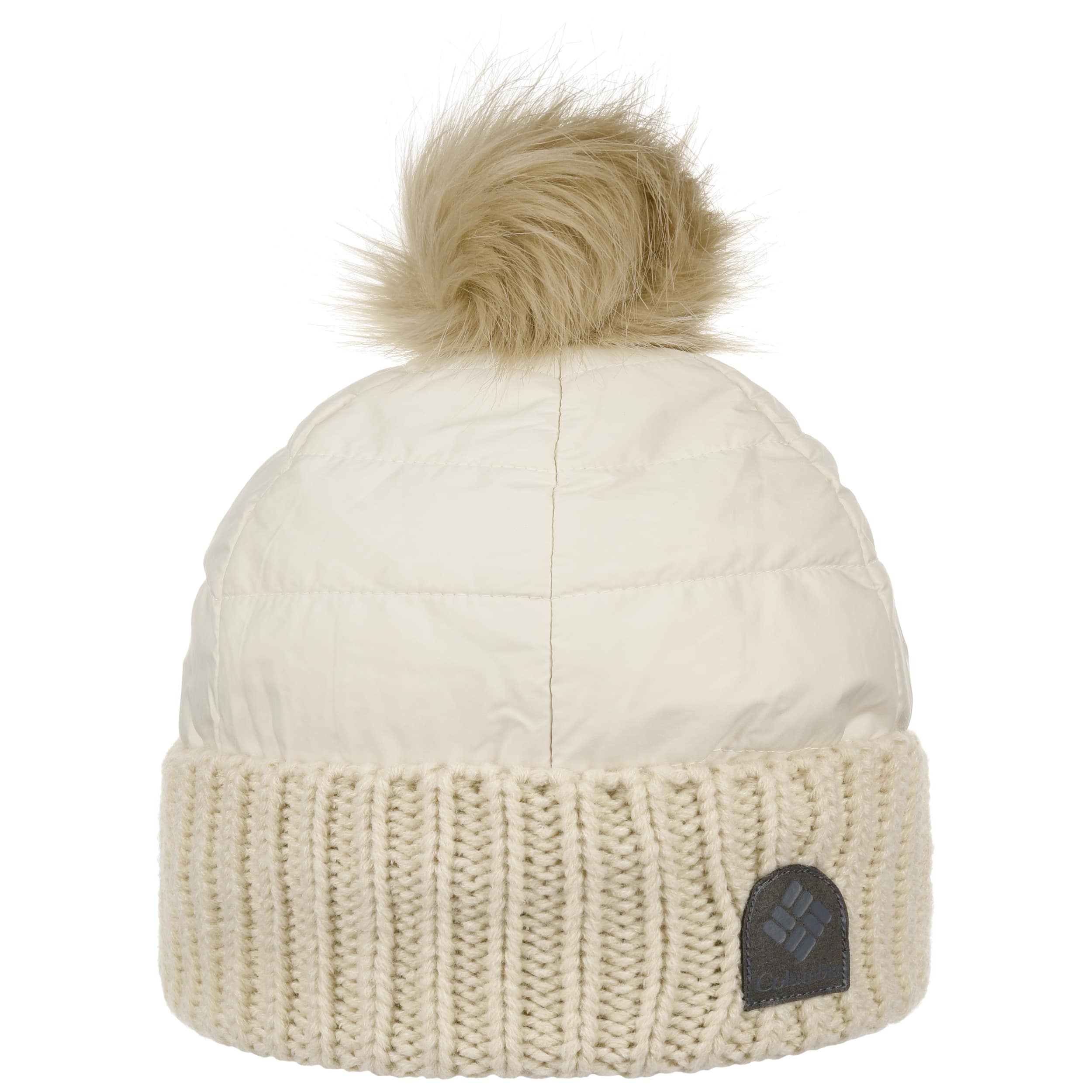 Snow Diva Beanie by Columbia - CHF 53.95