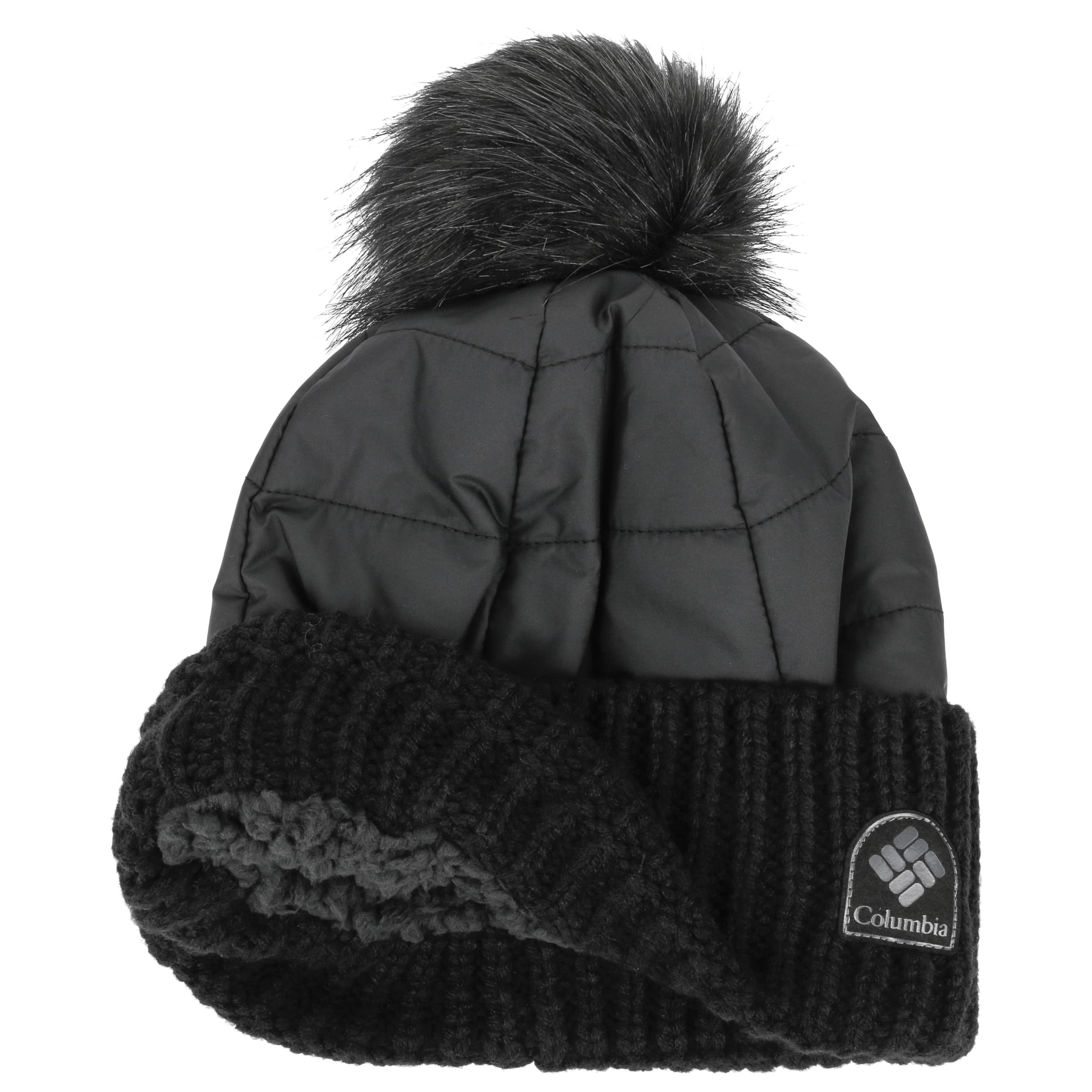 Snow Diva Beanie by Columbia - 49,95