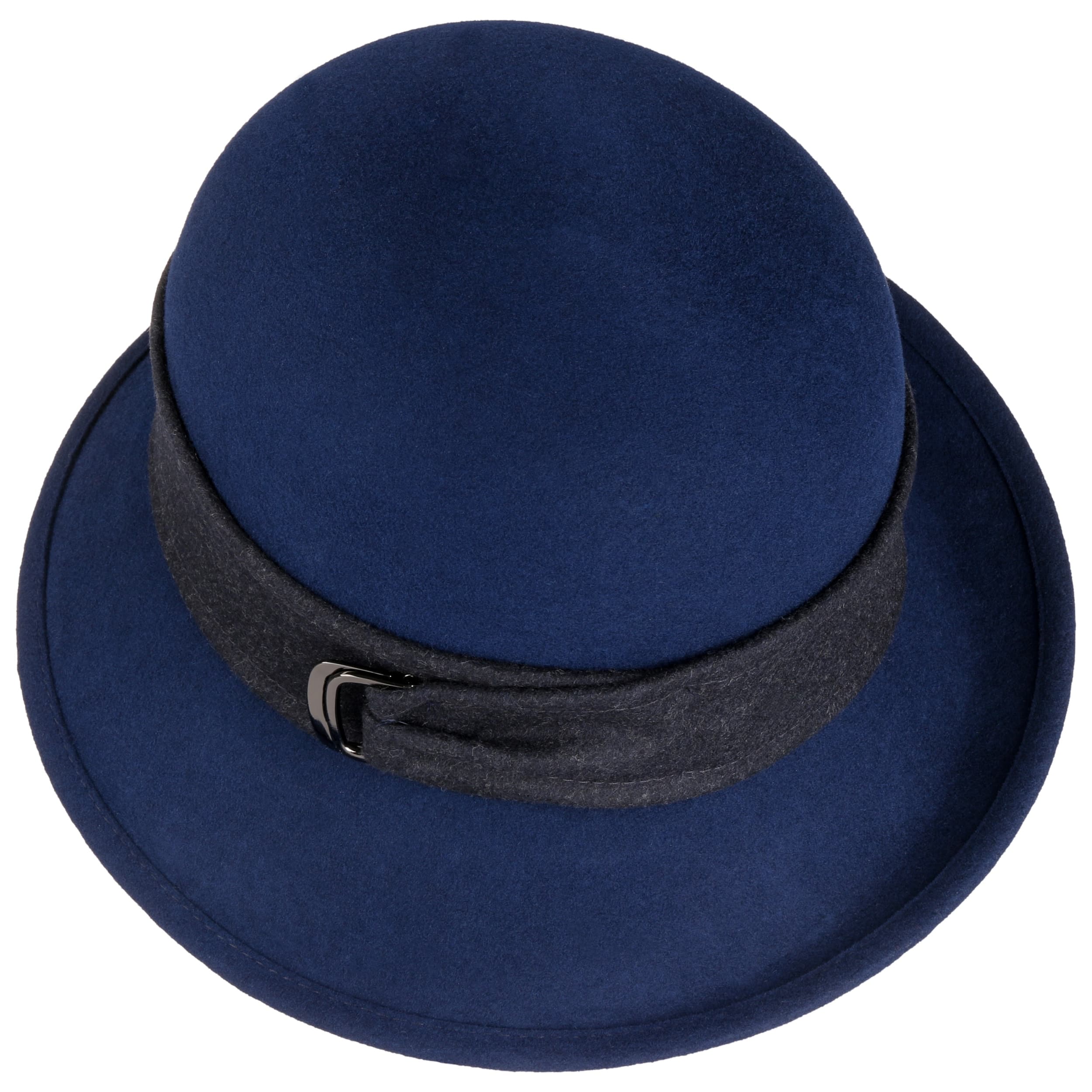 Soft Wool Damenhut by Mayser - 119,00