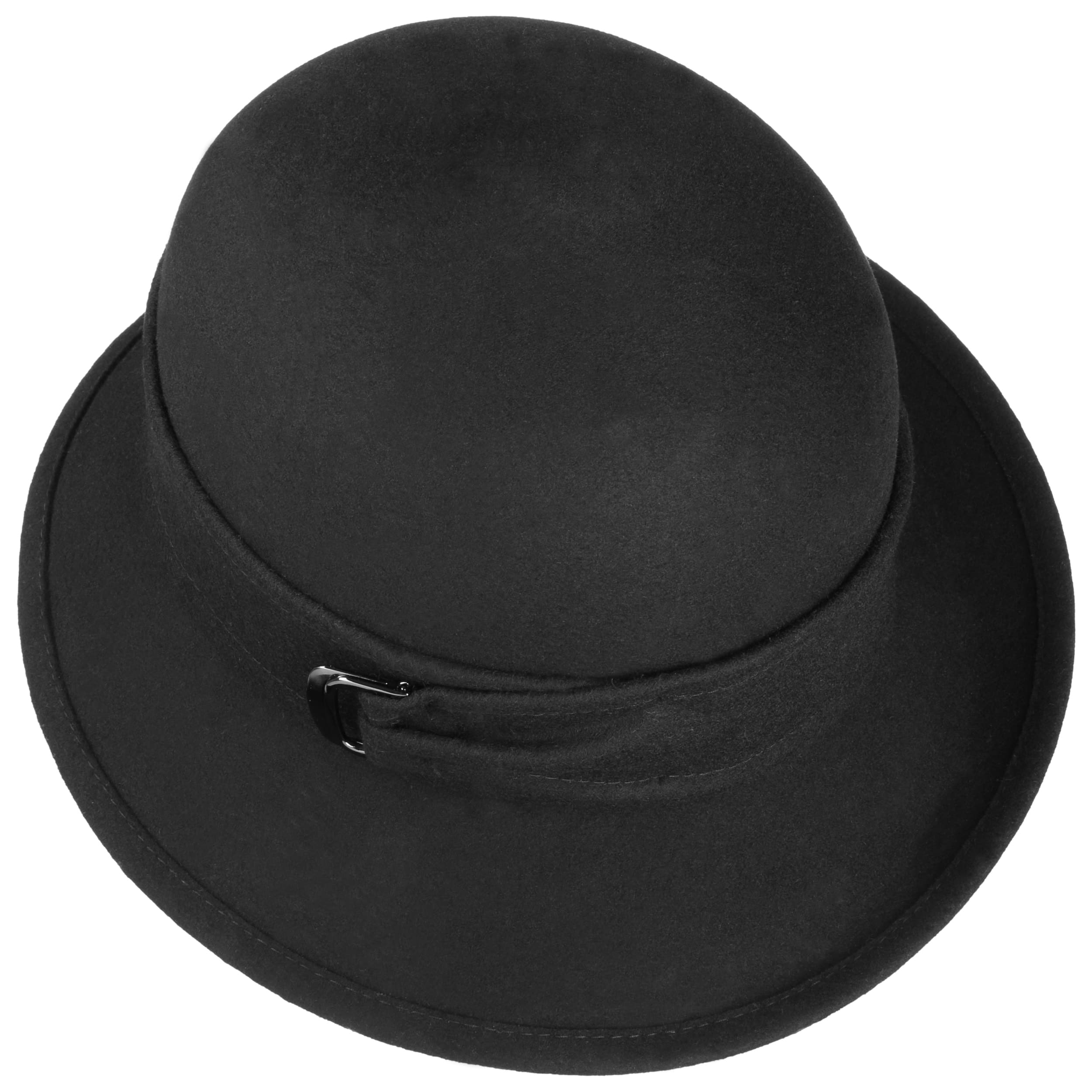 Soft Wool Damenhut by Mayser - 119,00