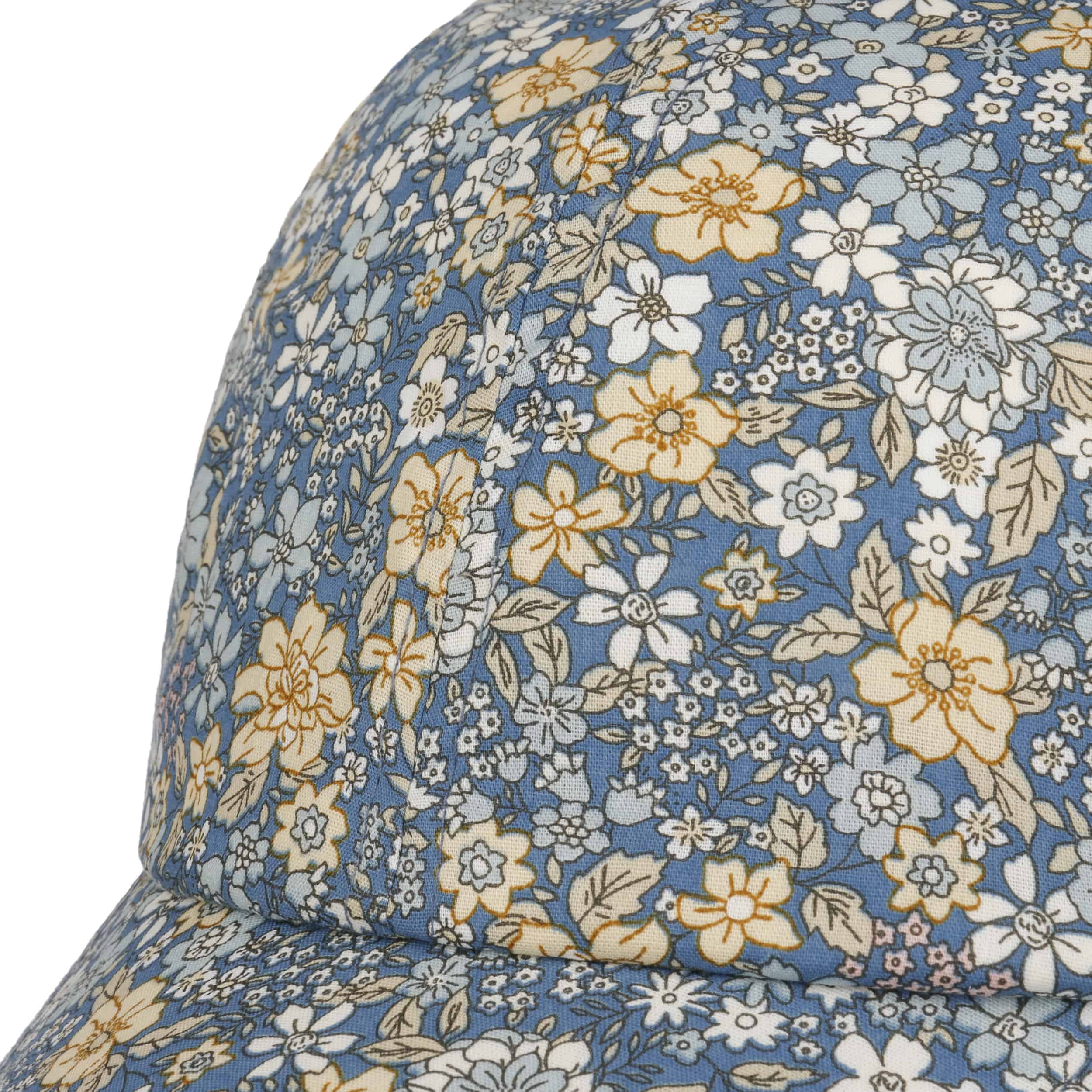 Solena Flower Cap by Lipodo - CHF 21.95
