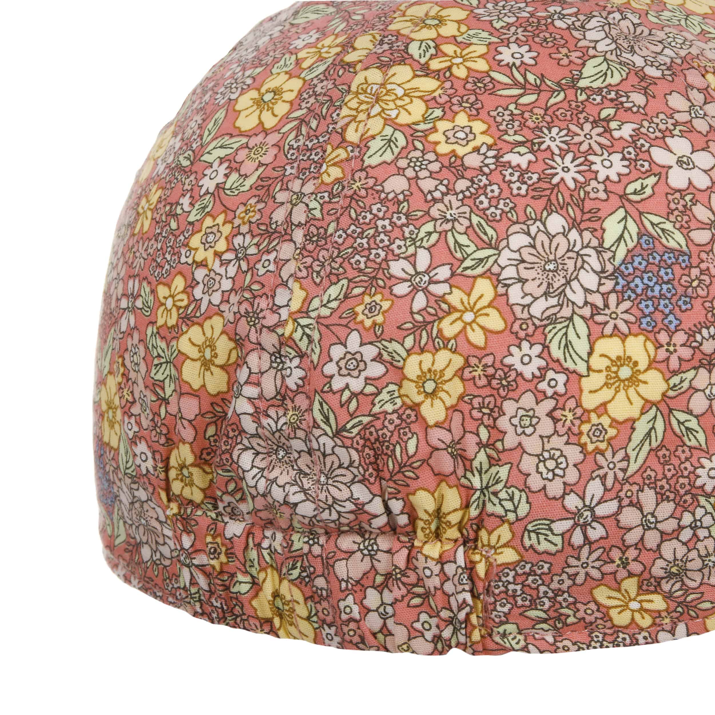 Solena Flower Cap by Lipodo - 19,95