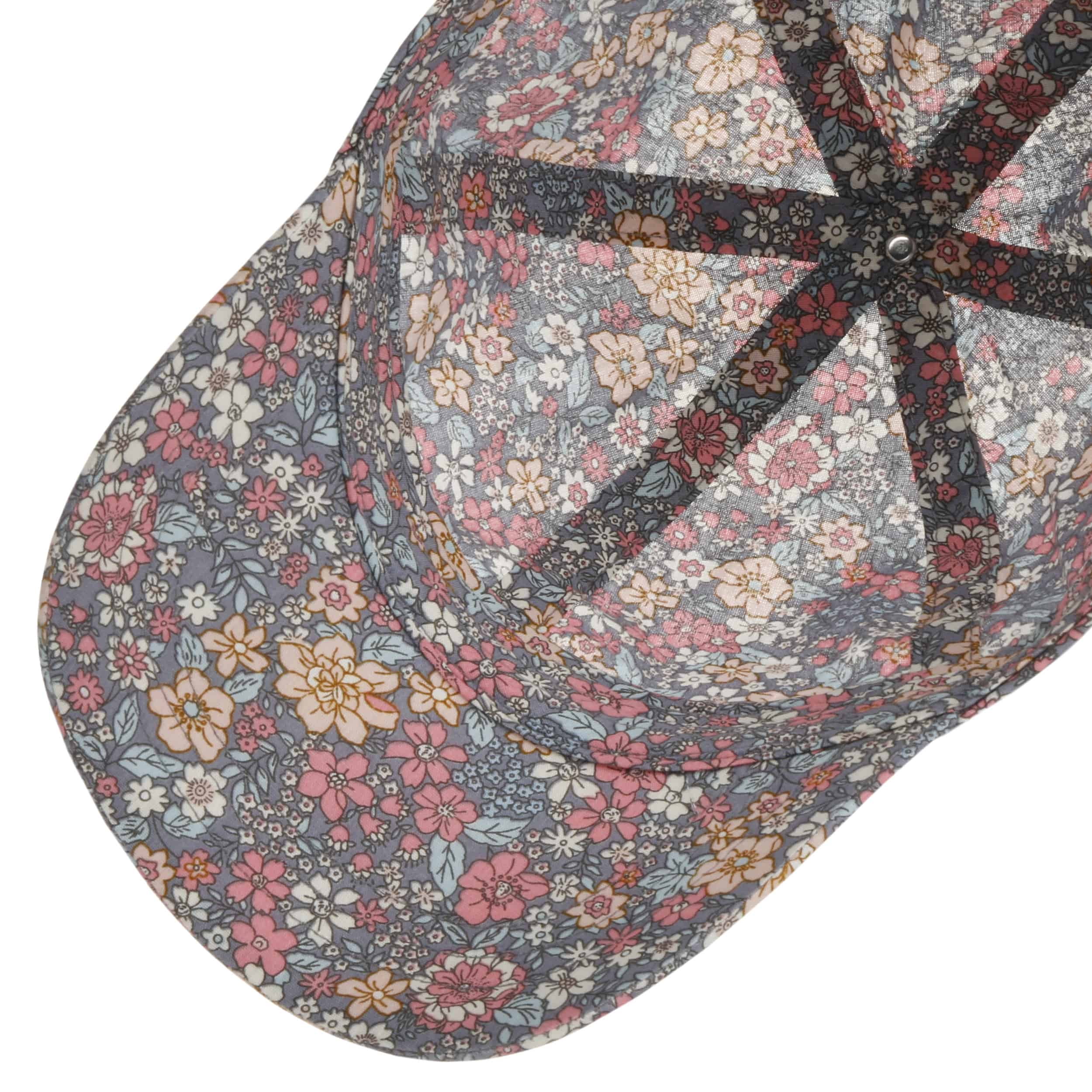 Solena Flower Cap by Lipodo - 19,95