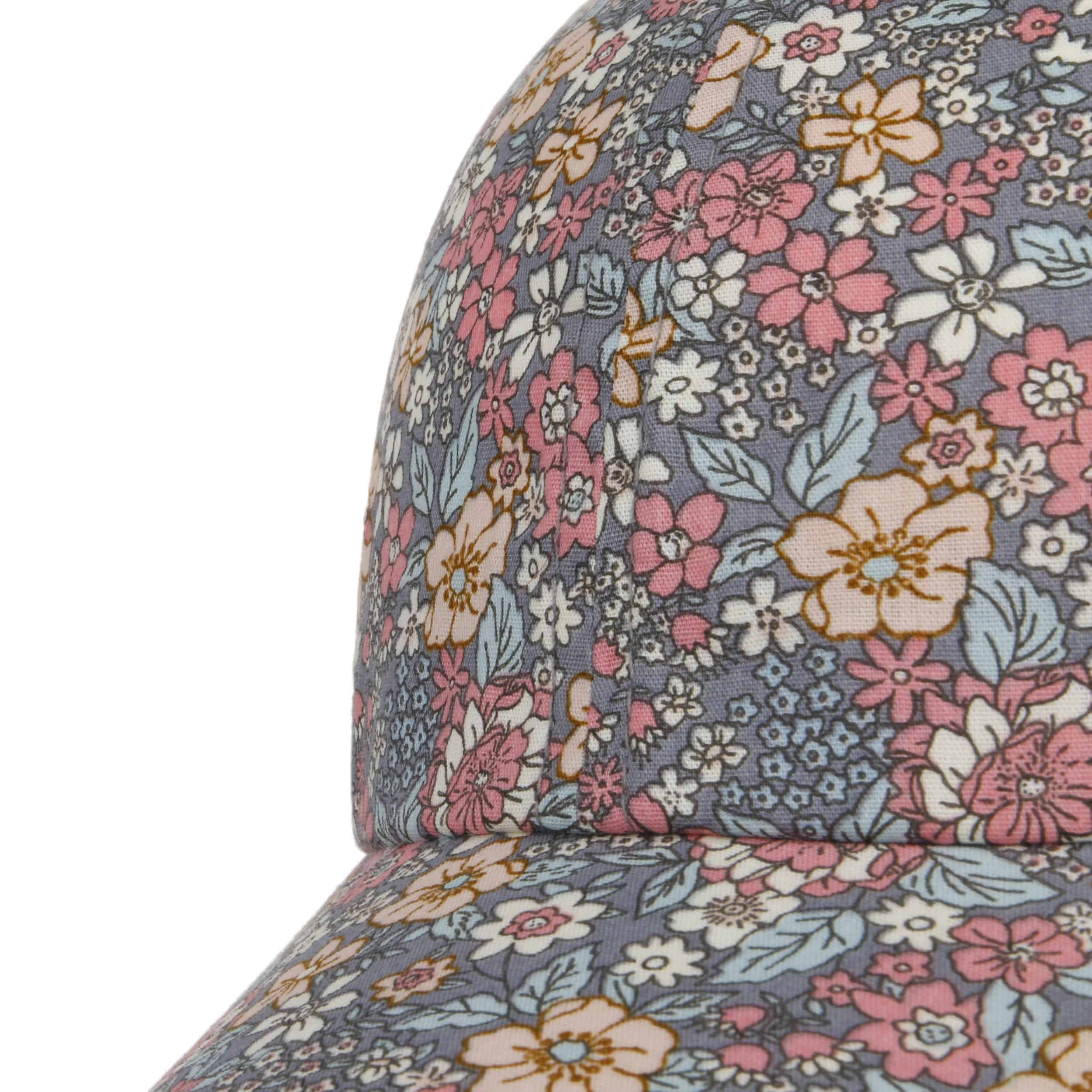 Solena Flower Cap by Lipodo - 19,95