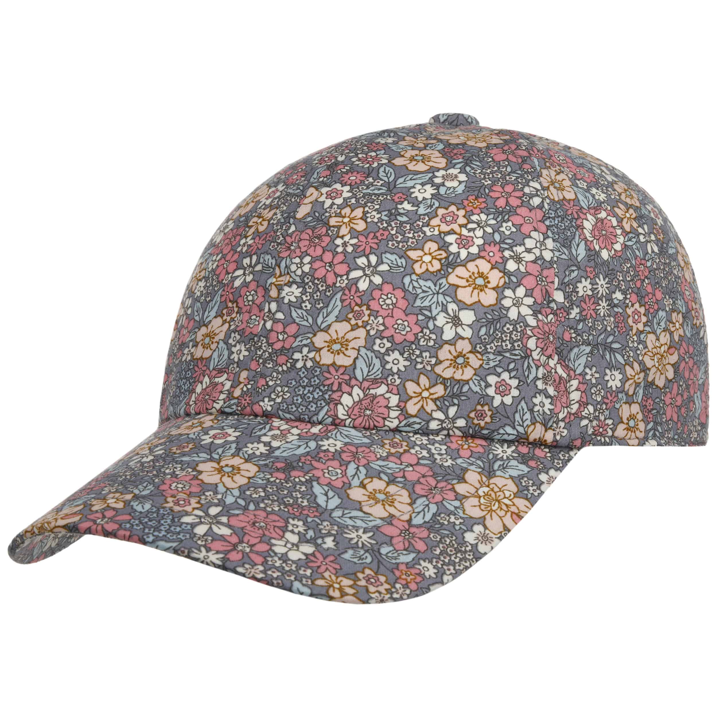 Solena Flower Cap by Lipodo - 19,95