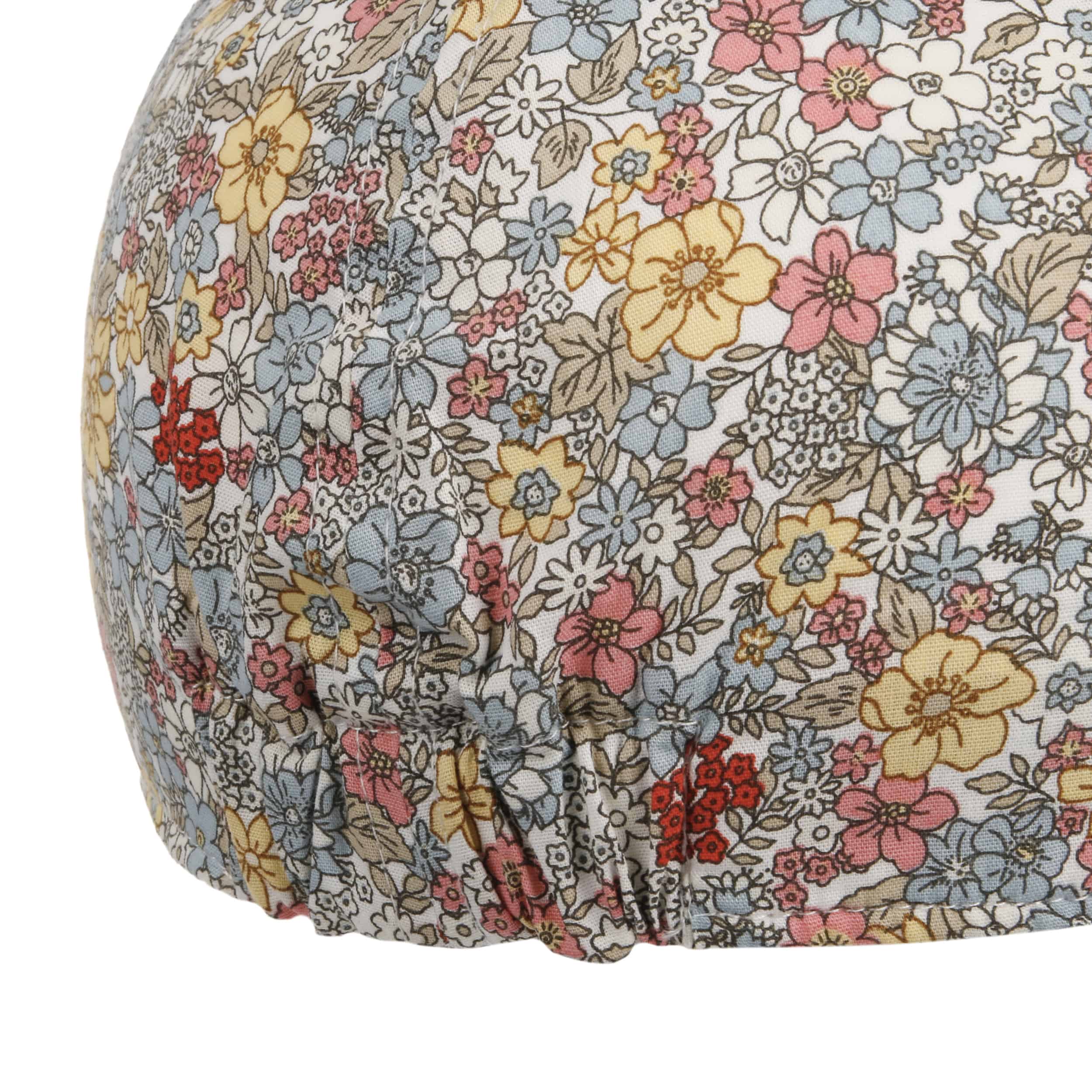 Solena Flower Cap by Lipodo - 19,95