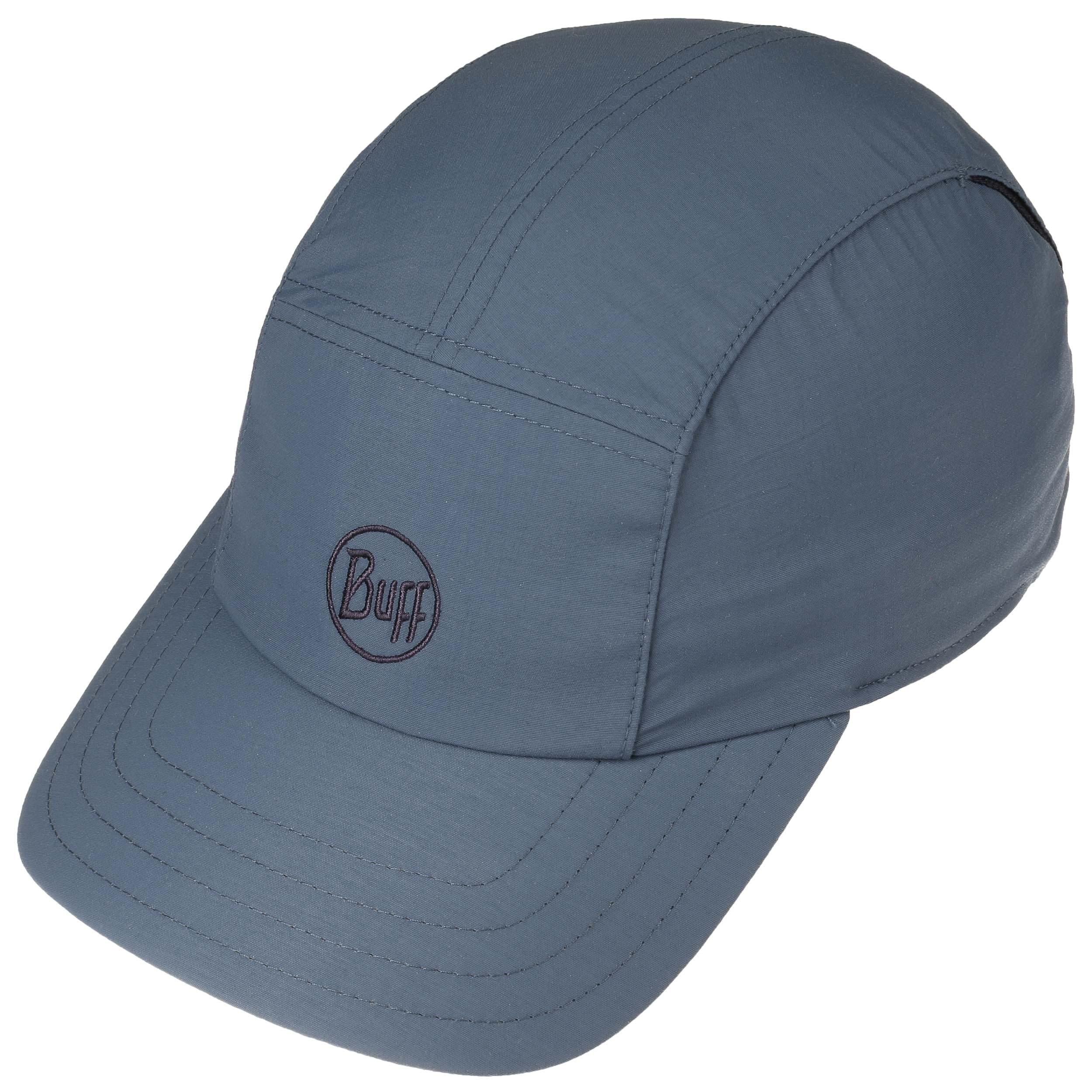 Solid Bimini Cap by BUFF - 34,95
