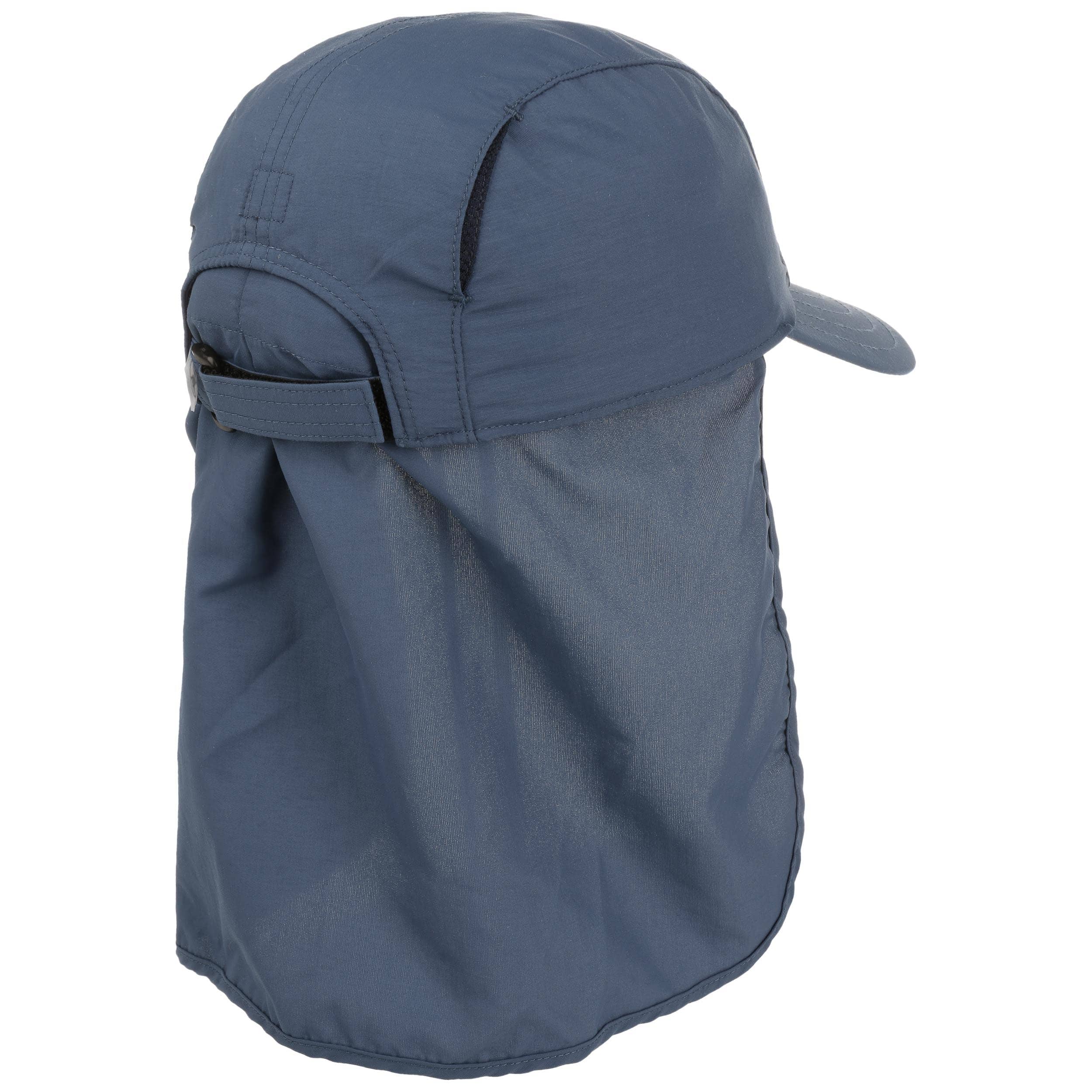 Solid Bimini Cap by BUFF - 34,95