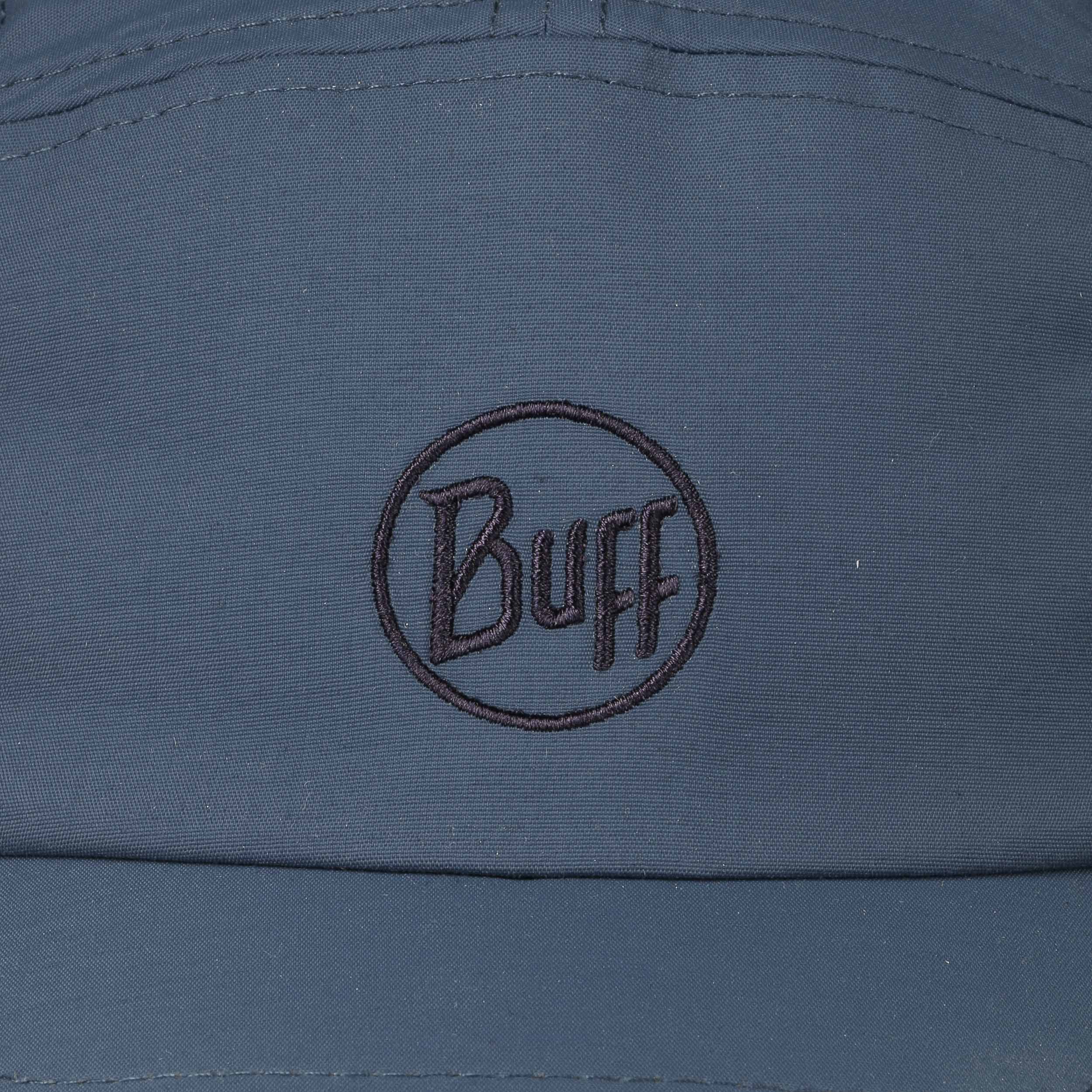 Solid Bimini Cap by BUFF - 34,95
