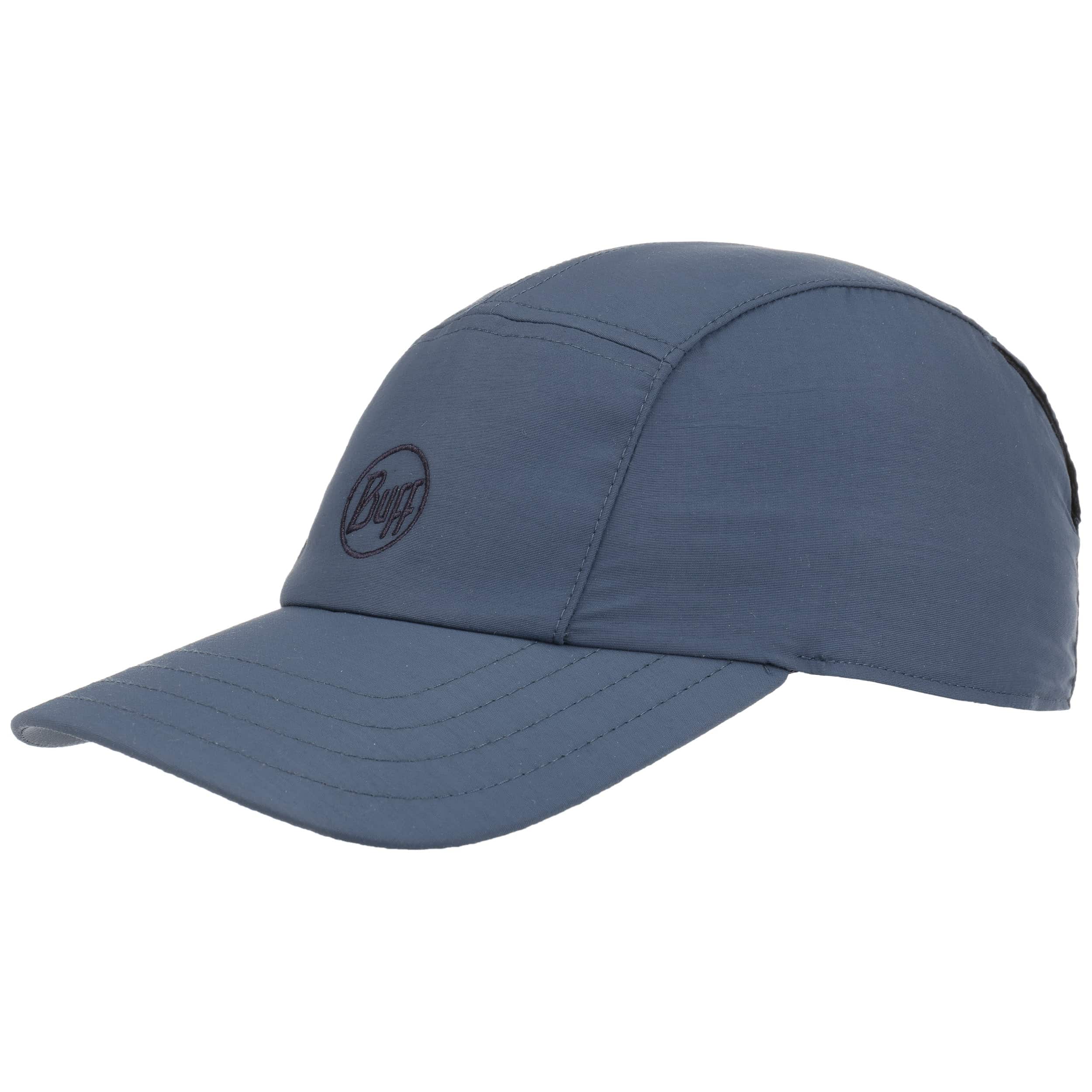 Solid Bimini Cap by BUFF - 34,95