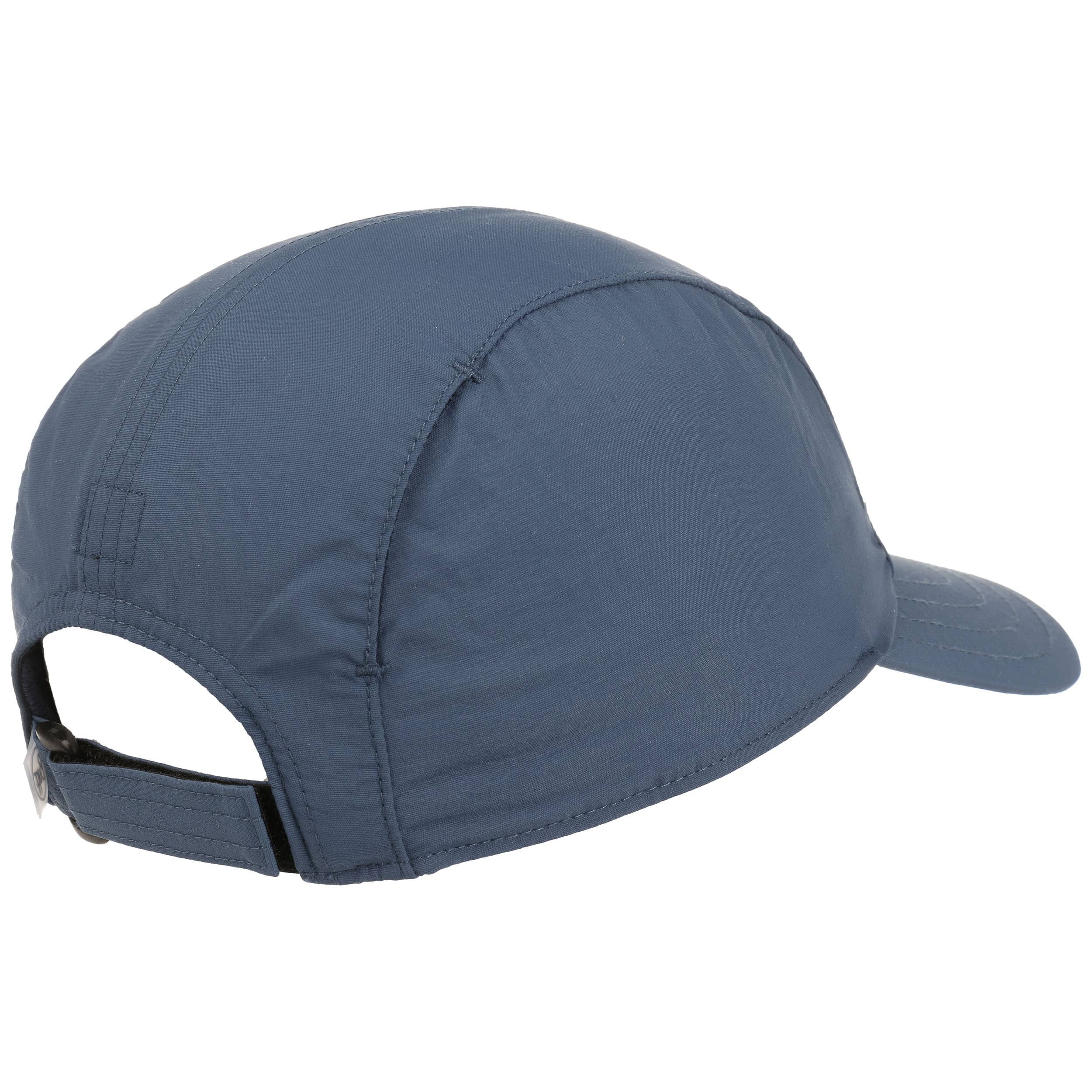 Solid Bimini Cap by BUFF - 34,95