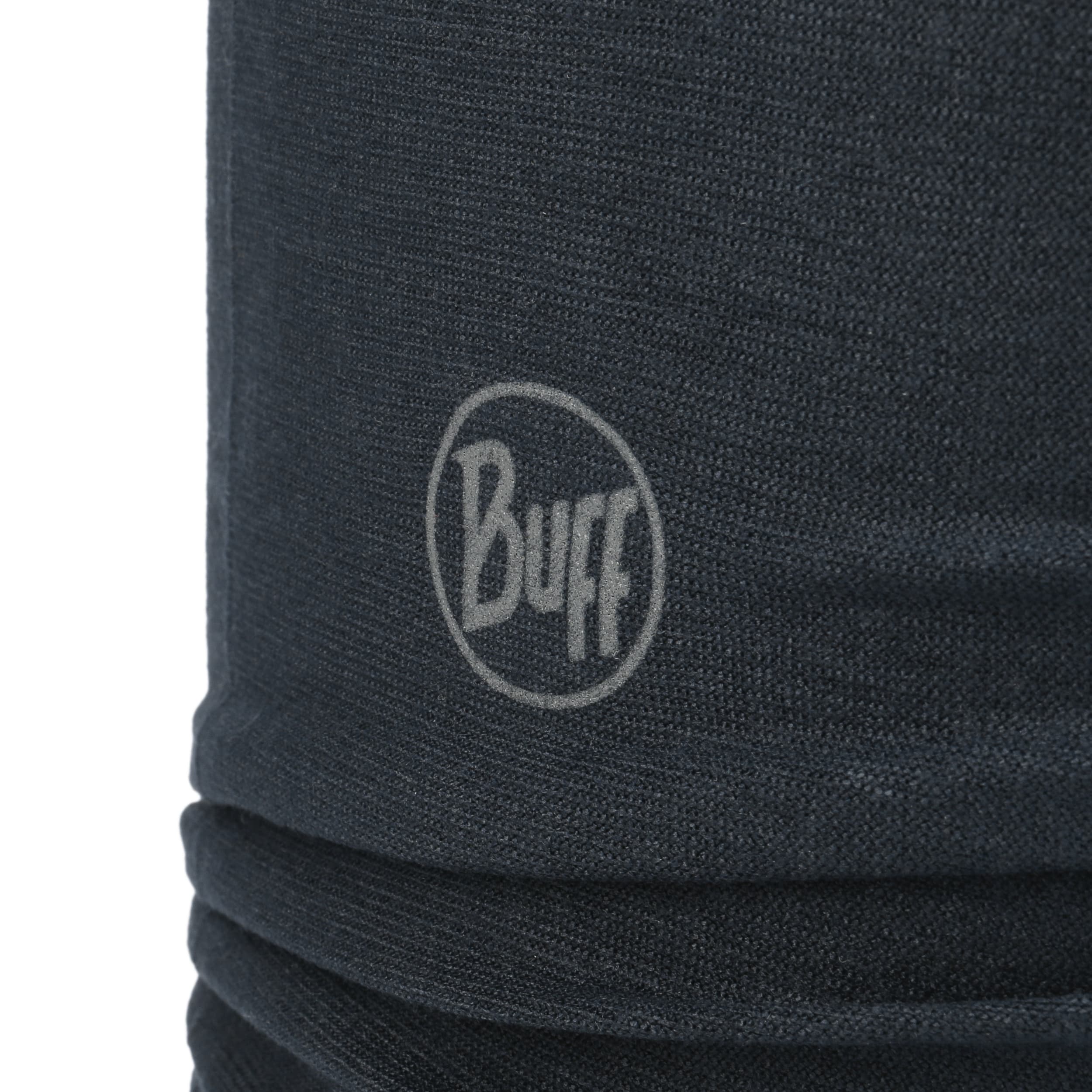 Solid Classic Multifunktionstuch by BUFF - 24,95