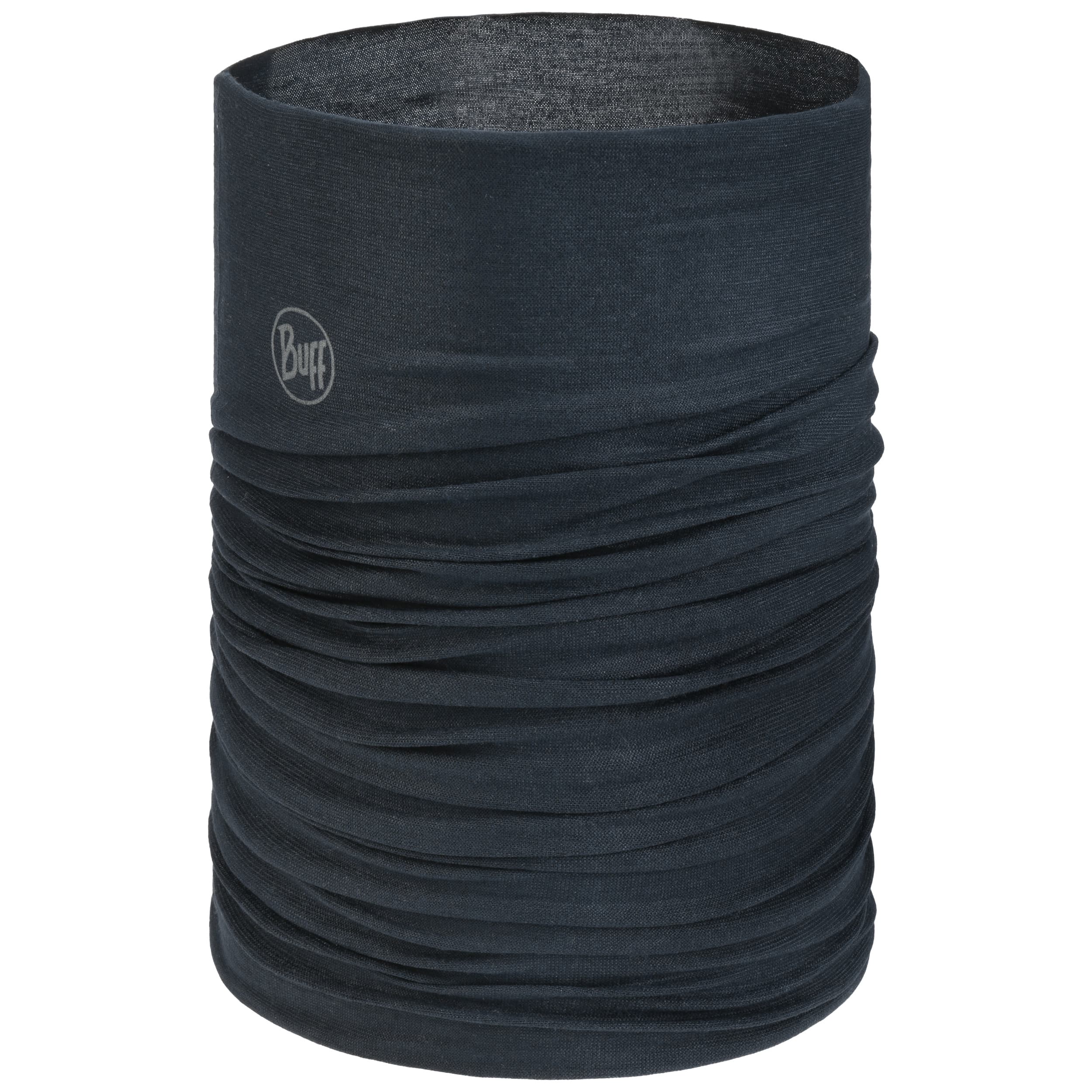 Solid Classic Multifunktionstuch by BUFF - 24,95