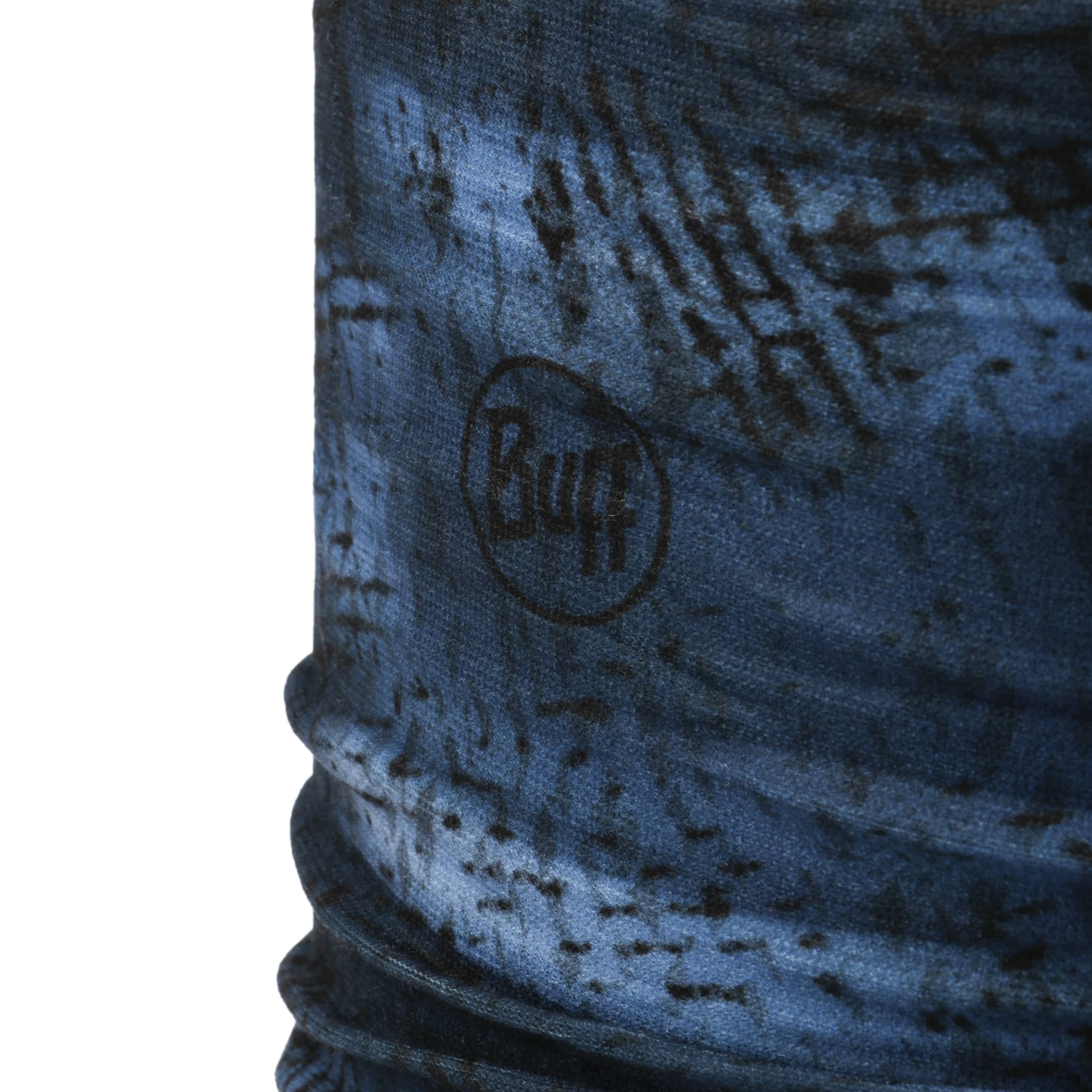 Solid Classic Multifunktionstuch by BUFF - 24,95