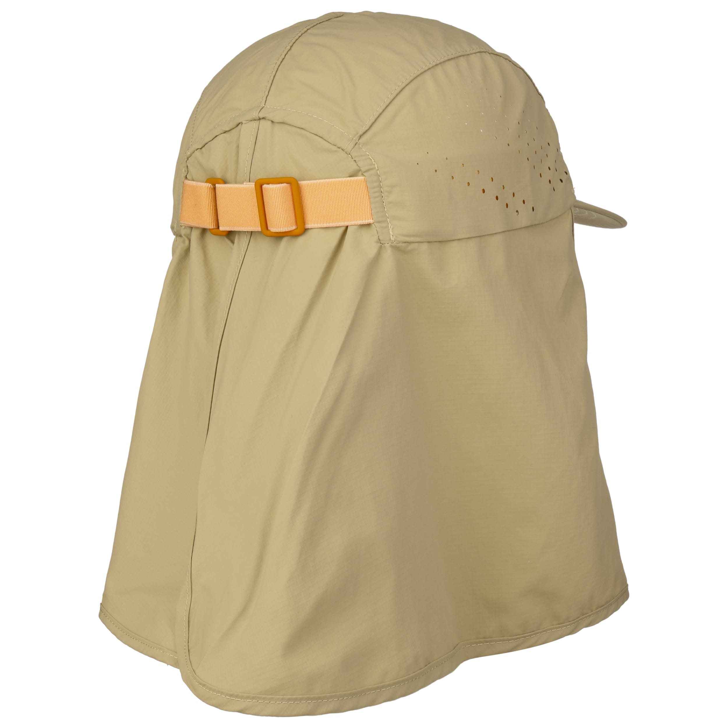 Solid Desert Cap by BUFF - CHF 53.95